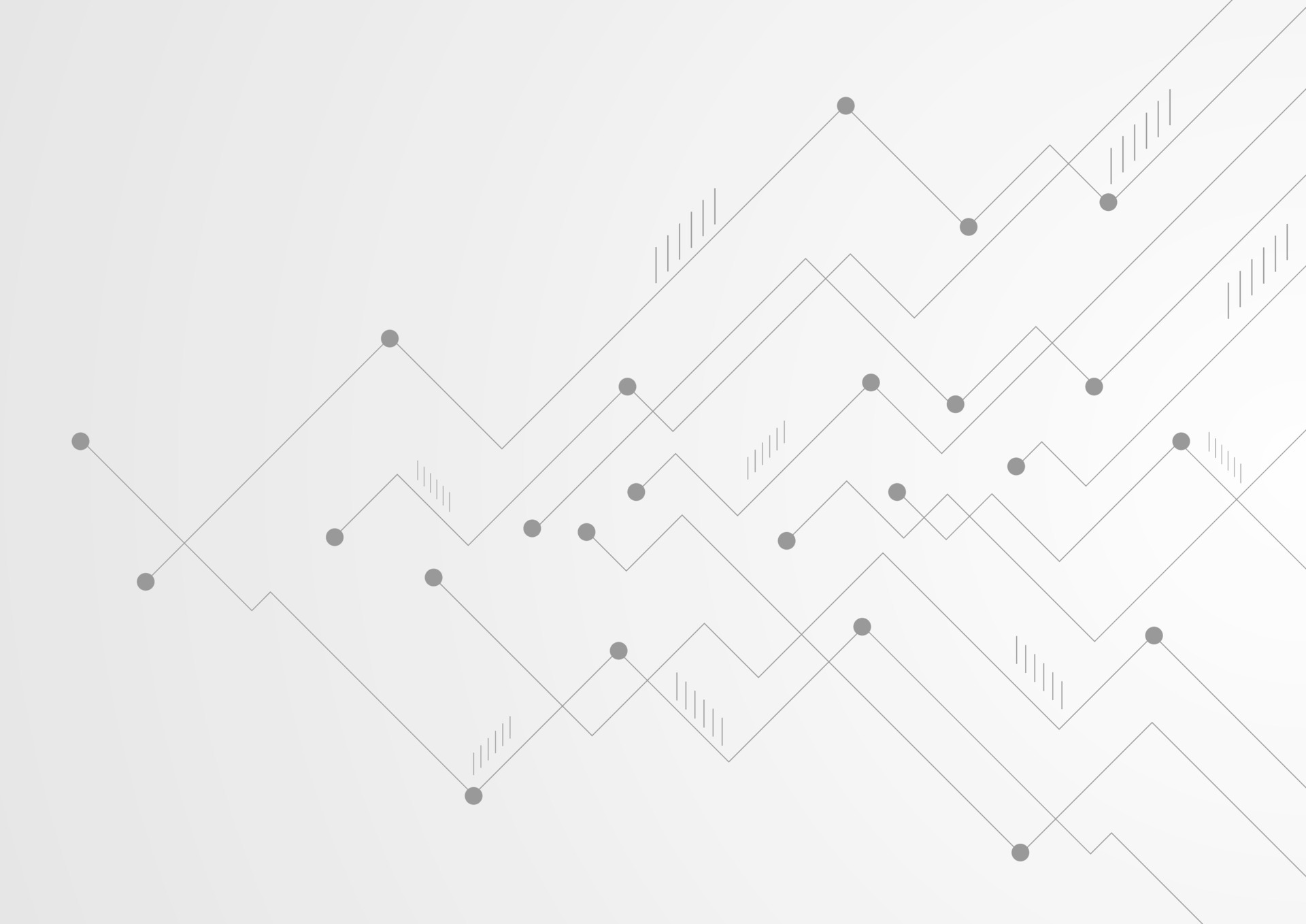 Abstract Grey Tech Circuit Board Lines Chip Background 21858341 Vector Art At Vecteezy