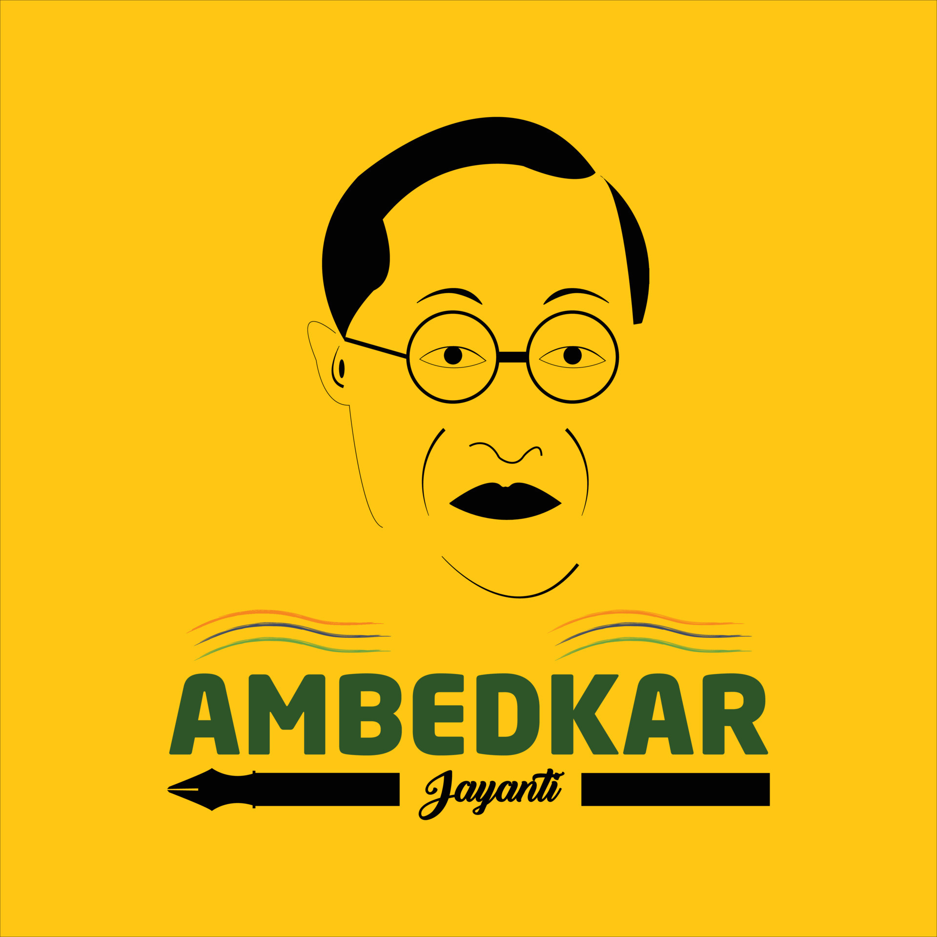 Dr Babasaheb Ambedkar Images Free - Infoupdate.org Dr Babasaheb Ambedkar Images Free - Infoupdate.org