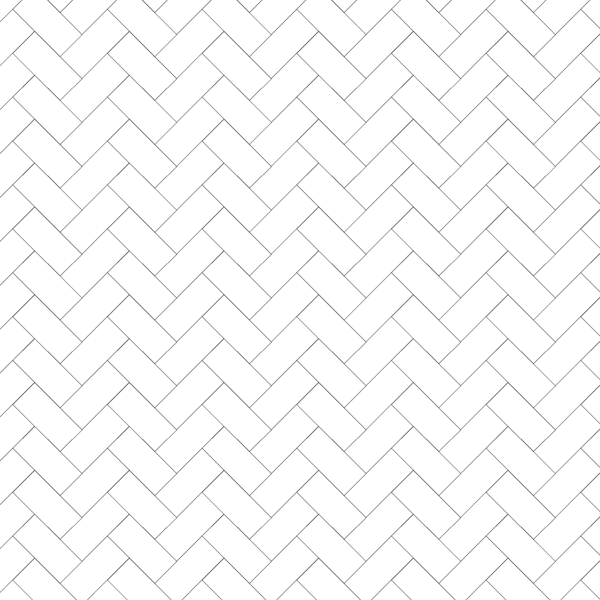 Black Patterns For Websites