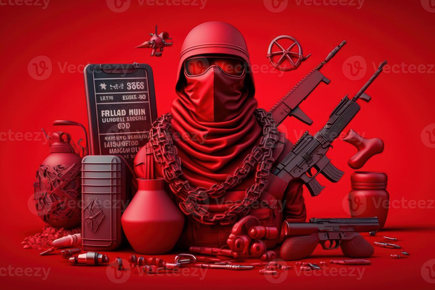 GitHub - Apaulgithub/Exploratory_Data_Analysis_Terrorism: Explore ... GitHub - Apaulgithub/Exploratory_Data_Analysis_Terrorism: Explore ...