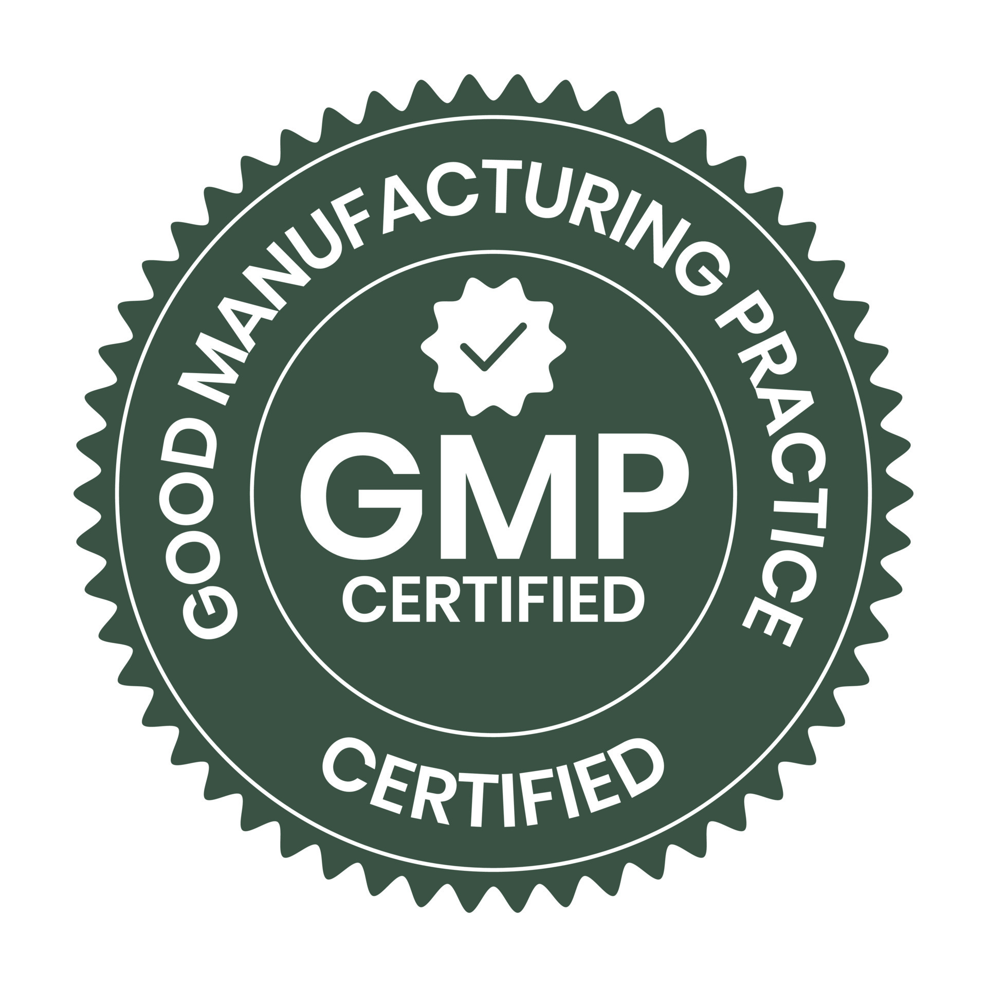 GMP Certified or Good Manufacturing Practice Certified Badge, Stamp ... GMP Certified or Good Manufacturing Practice Certified Badge, Stamp ...