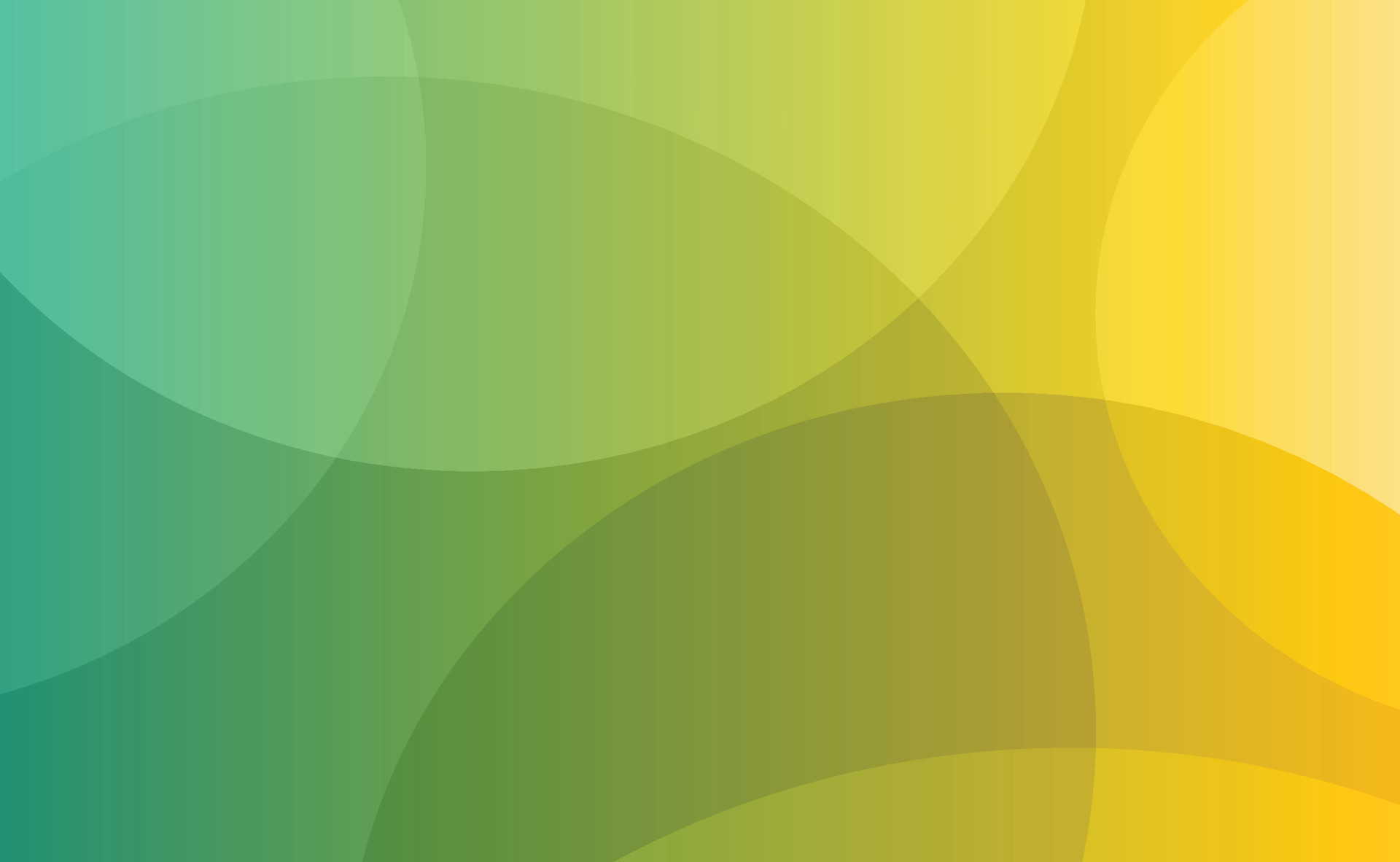 Green yellow Round background designs 21868513 Vector Art at Vecteezy