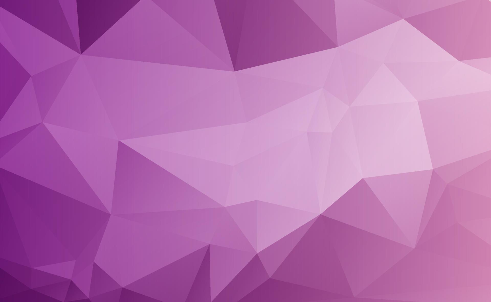 purple polygon free background downloads 21868522 Vector Art at Vecteezy