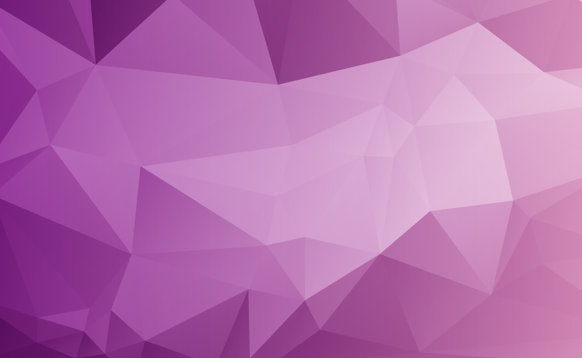 purple polygon free background downloads 21868522 Vector Art at Vecteezy