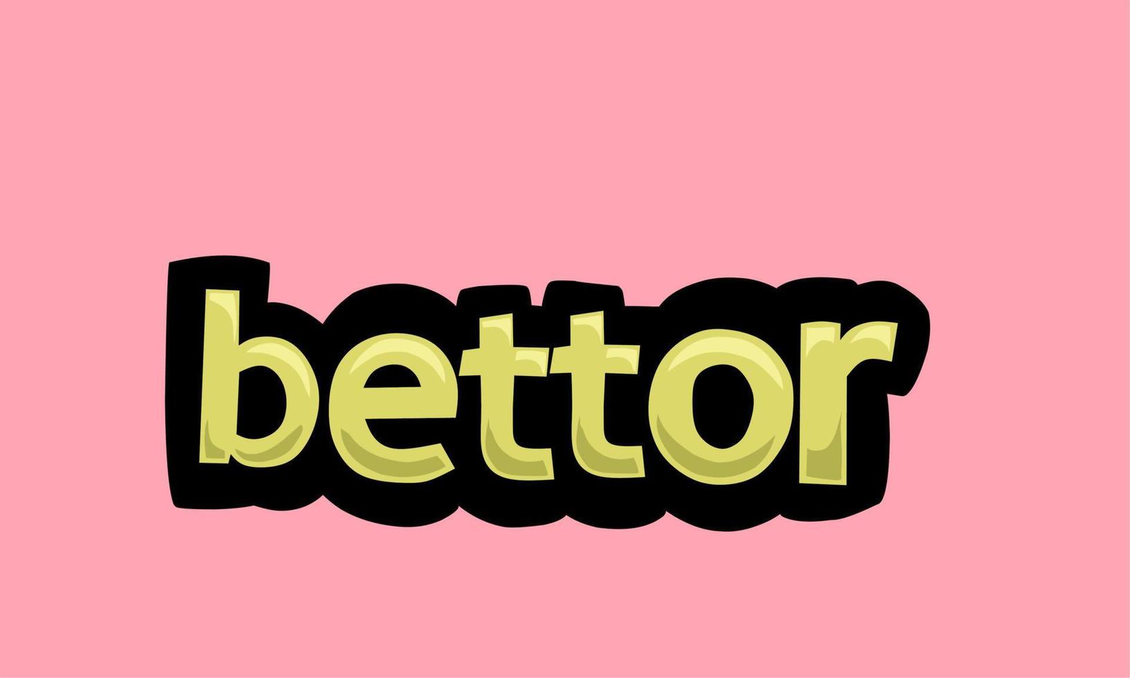 bettor writing vector design on a pink background 21868968 Vector Art ... bettor writing vector design on a pink background 21868968 Vector Art ...