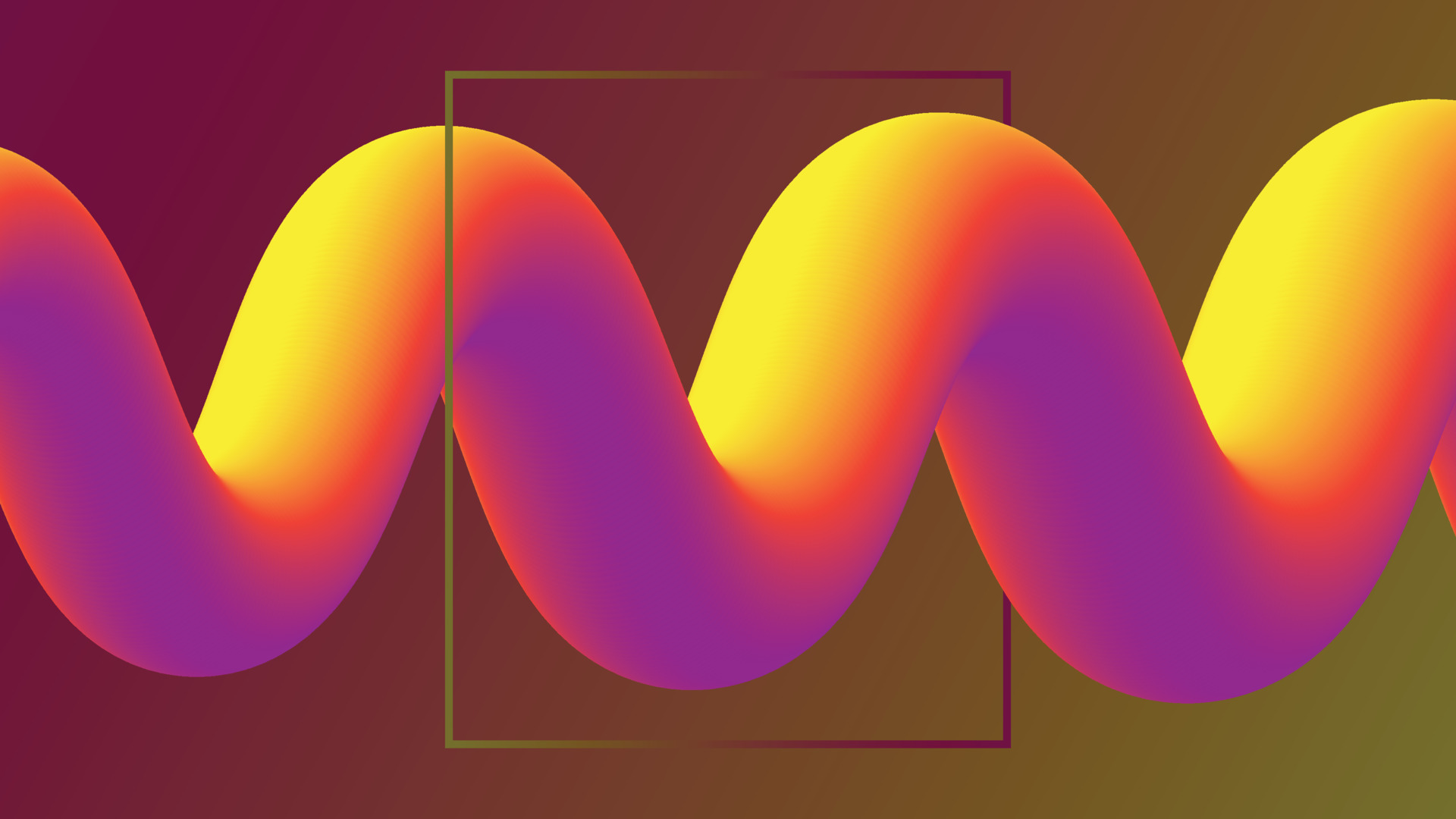 Abstract Modern Fluid Background Vector 21870331 Vector Art at Vecteezy Abstract Modern Fluid Background Vector 21870331 Vector Art at Vecteezy