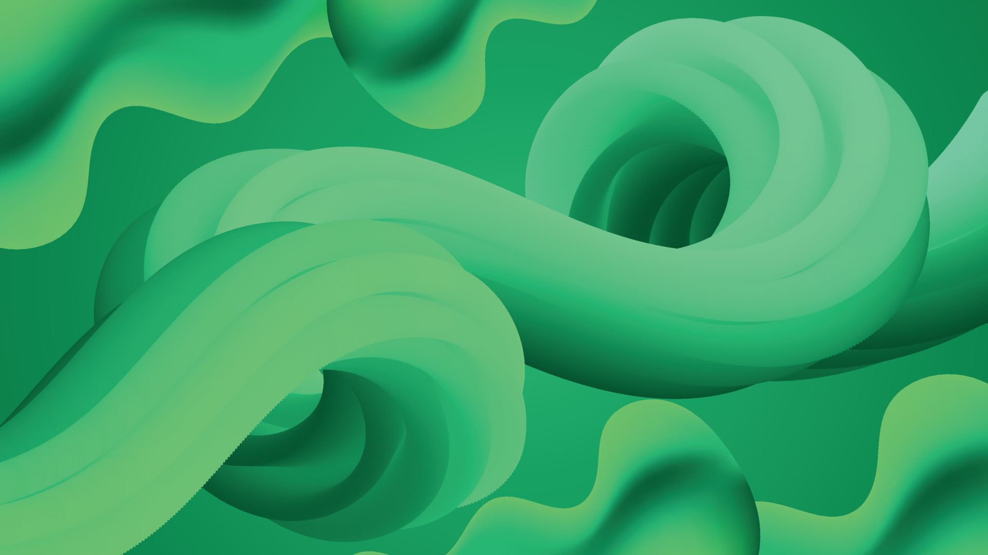Abstract Modern Fluid Background Vector 21870334 Vector Art at Vecteezy Abstract Modern Fluid Background Vector 21870334 Vector Art at Vecteezy