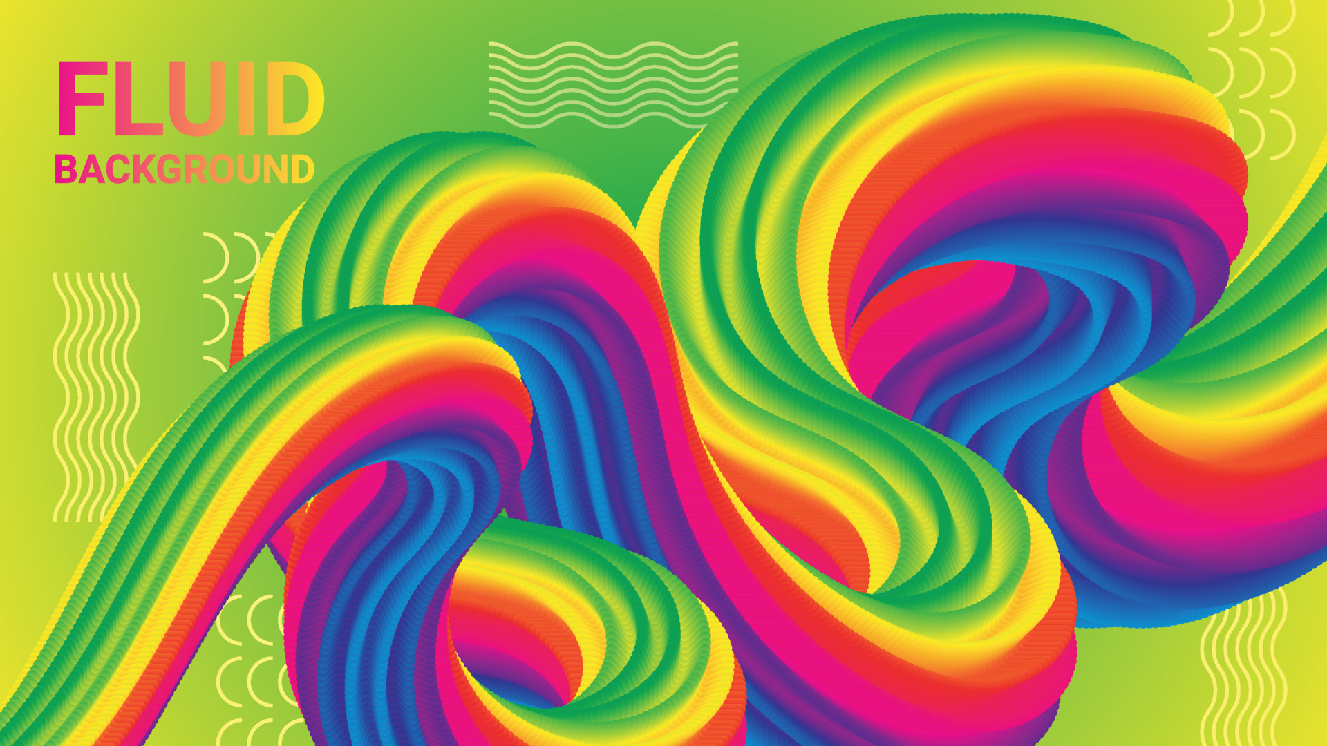 Abstract Modern Fluid Background Vector 21870335 Vector Art at Vecteezy Abstract Modern Fluid Background Vector 21870335 Vector Art at Vecteezy