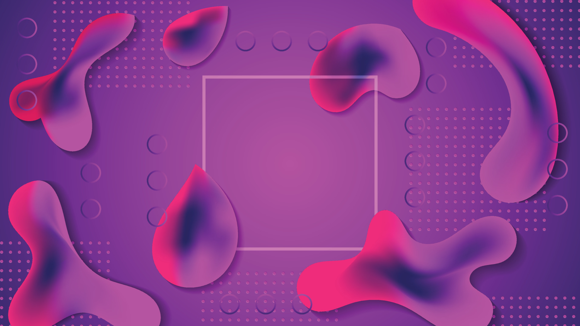 Abstract Modern Fluid Background Vector 21870338 Vector Art at Vecteezy Abstract Modern Fluid Background Vector 21870338 Vector Art at Vecteezy