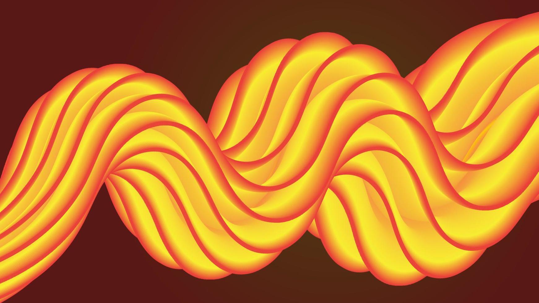 Abstract Modern Fluid Background Vector 21870341 Vector Art at Vecteezy Abstract Modern Fluid Background Vector 21870341 Vector Art at Vecteezy