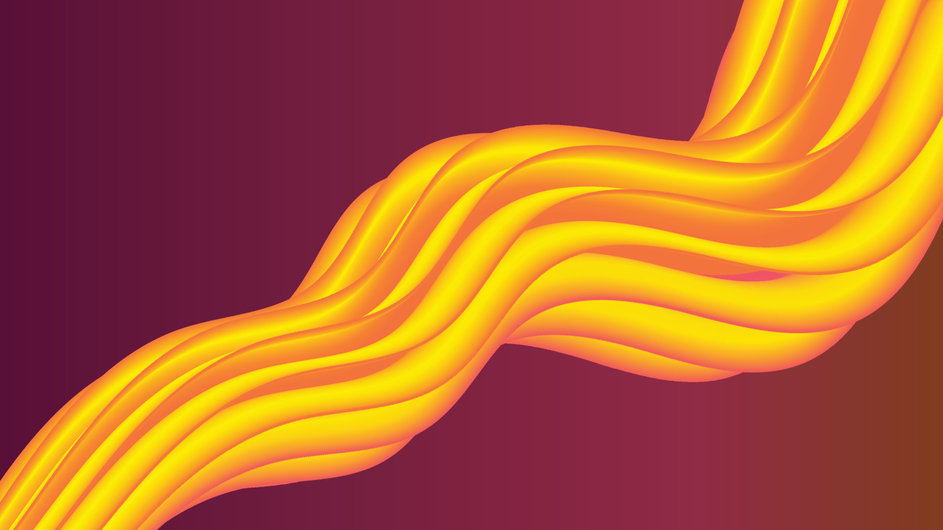 Abstract Modern Fluid Background Vector 21870360 Vector Art at Vecteezy Abstract Modern Fluid Background Vector 21870360 Vector Art at Vecteezy