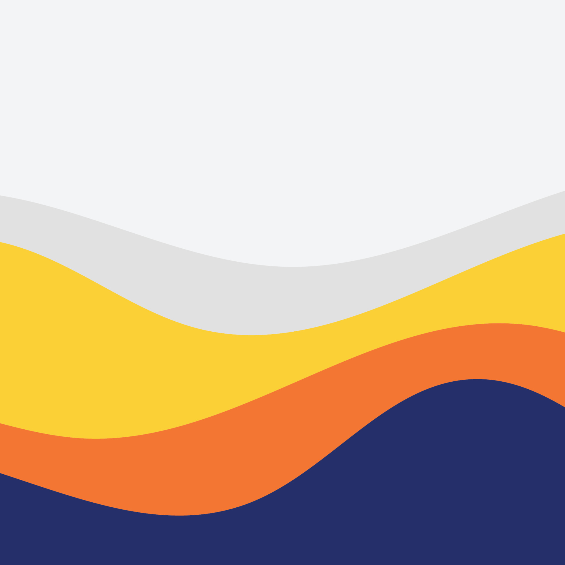 Colorful abstract background 21871116 Vector Art at Vecteezy