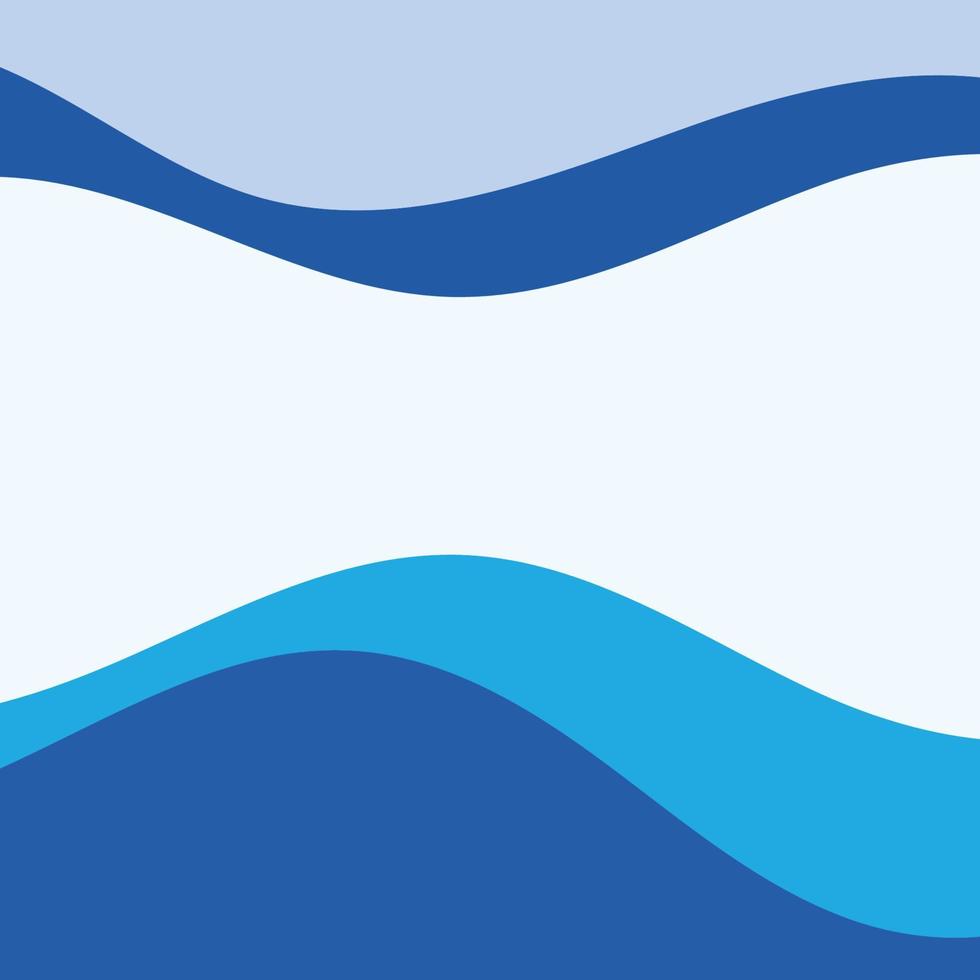 Colorful abstract background 21871213 Vector Art at Vecteezy