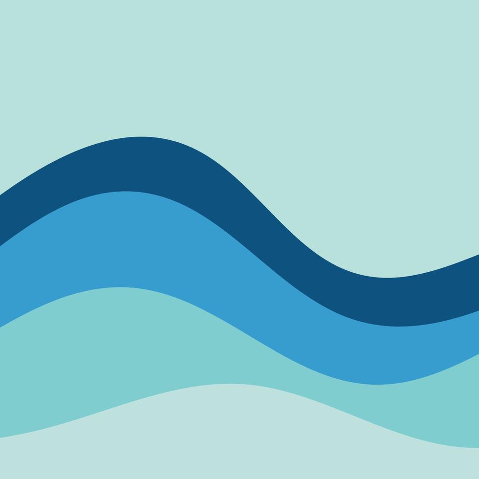 Colorful abstract background 21871716 Vector Art at Vecteezy