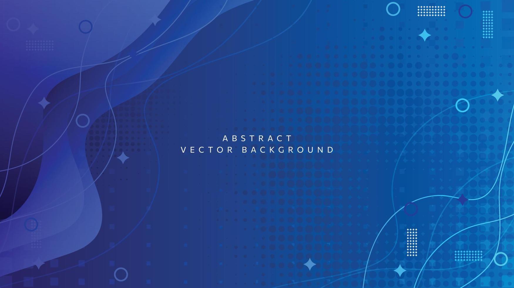 Abstract Background Modern Hipster Futuristic Graphic Modern Wave Curve Abstract Presentation