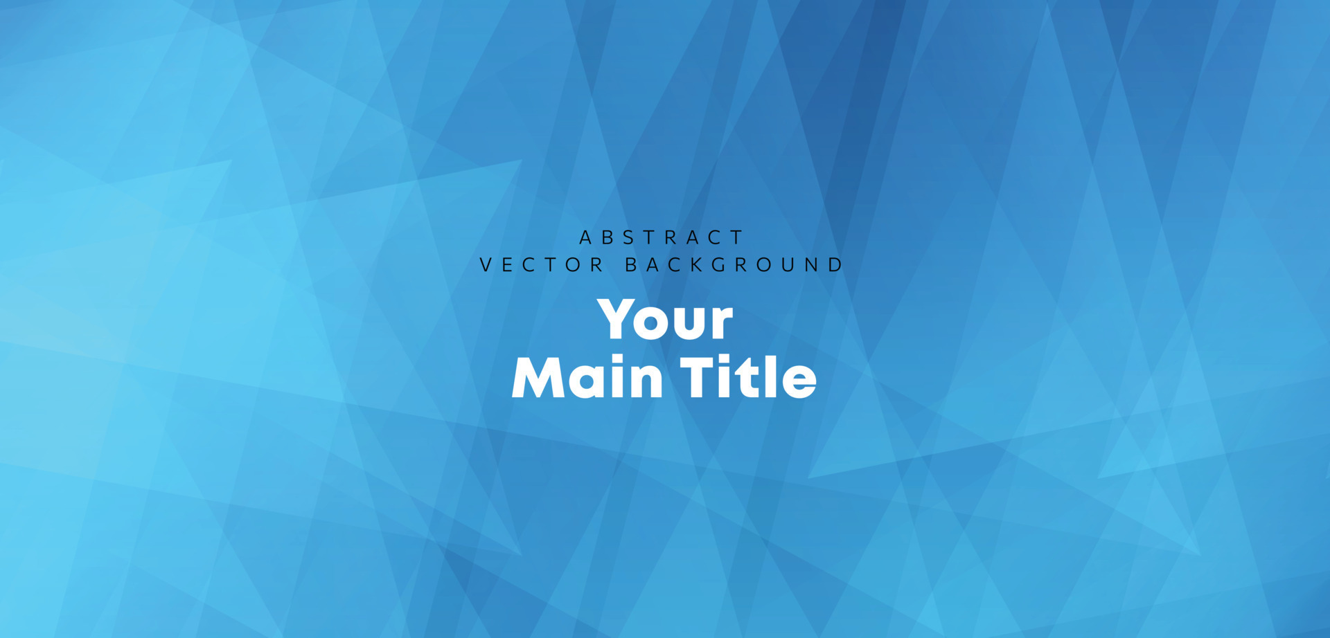 Abstract Background Modern Hipster Futuristic Graphic Modern Wave Curve Abstract Presentation