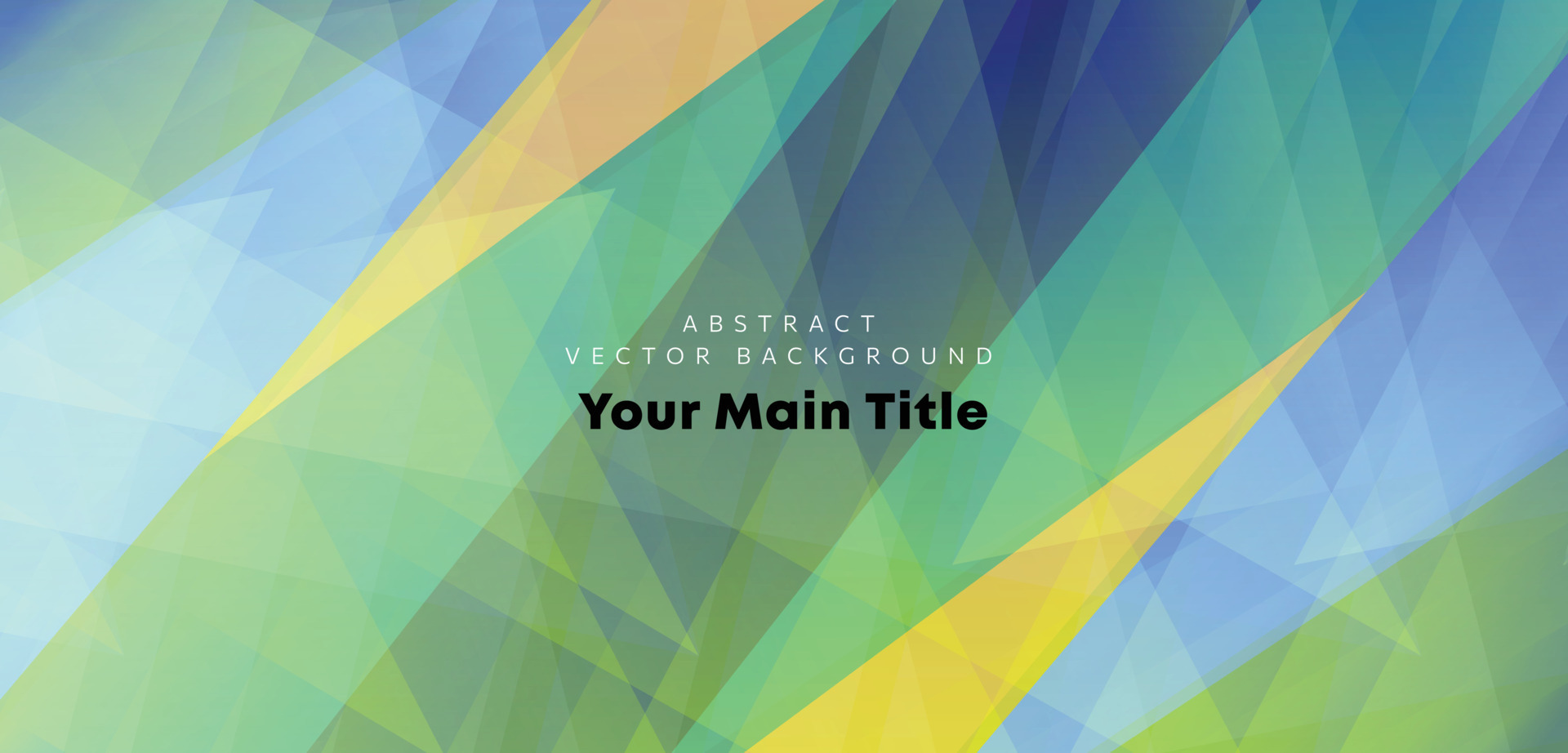 Abstract Background Modern Hipster Futuristic Graphic Modern Wave Curve Abstract Presentation