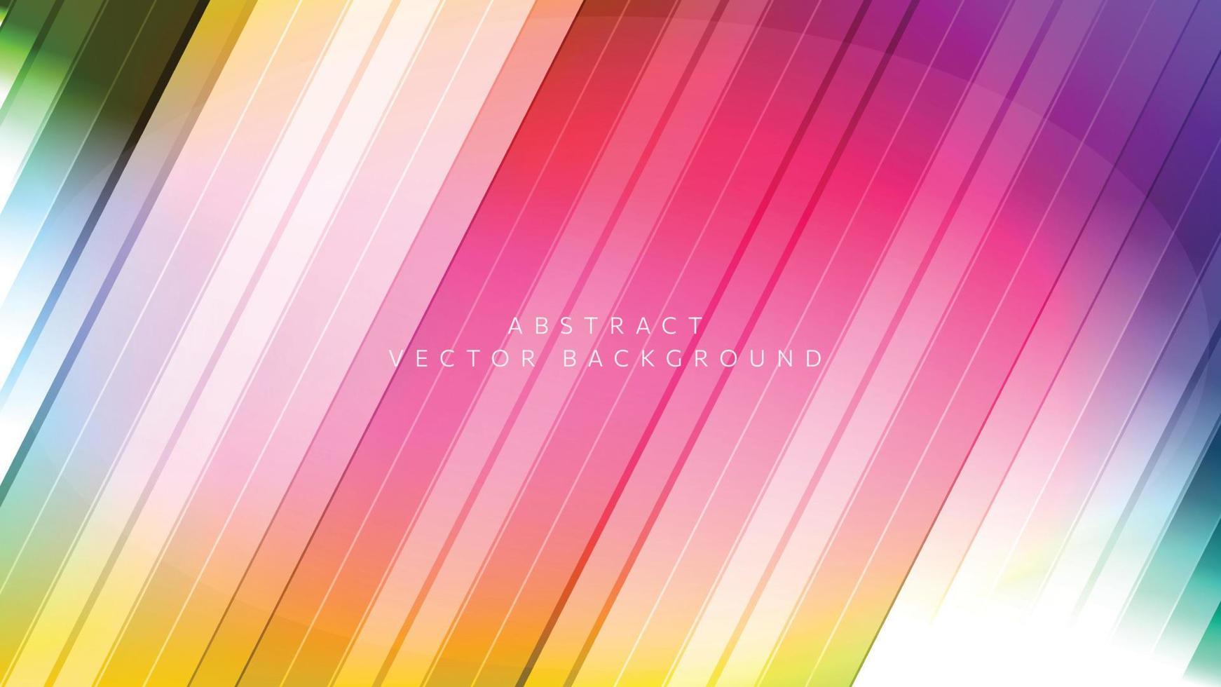 Abstract Background Modern Hipster Futuristic Graphic Modern Wave Curve Abstract Presentation