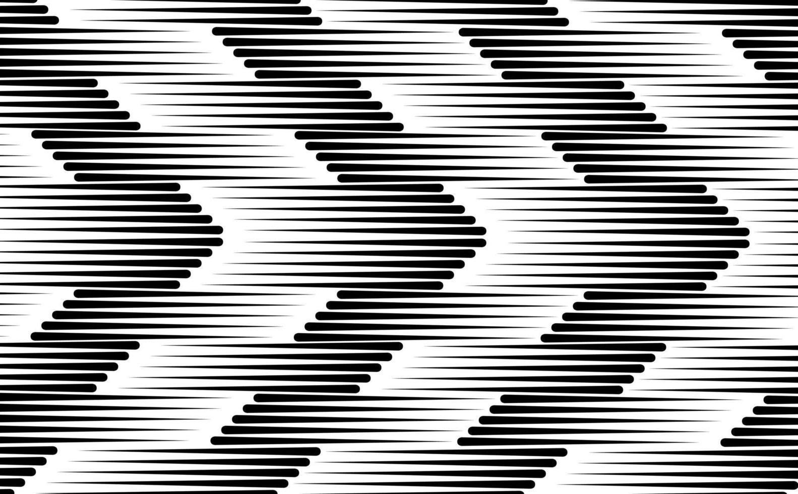 Impulse Pattern In Arrow Shape For Jersey Pattern 21875319 Vector Art At Vecteezy