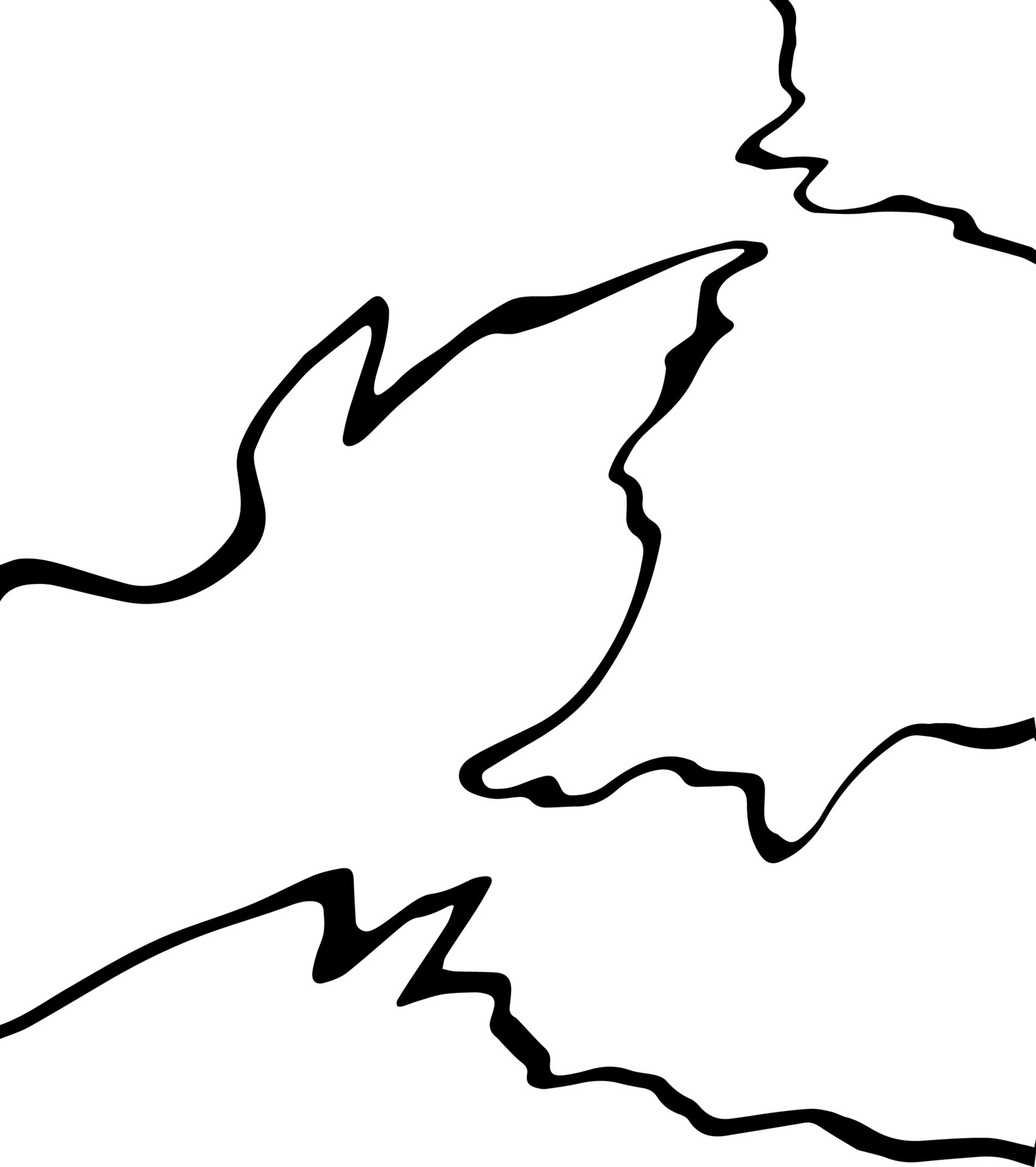 Electric Line Pattern Thunder Pattern 21875351 Vector Art At Vecteezy