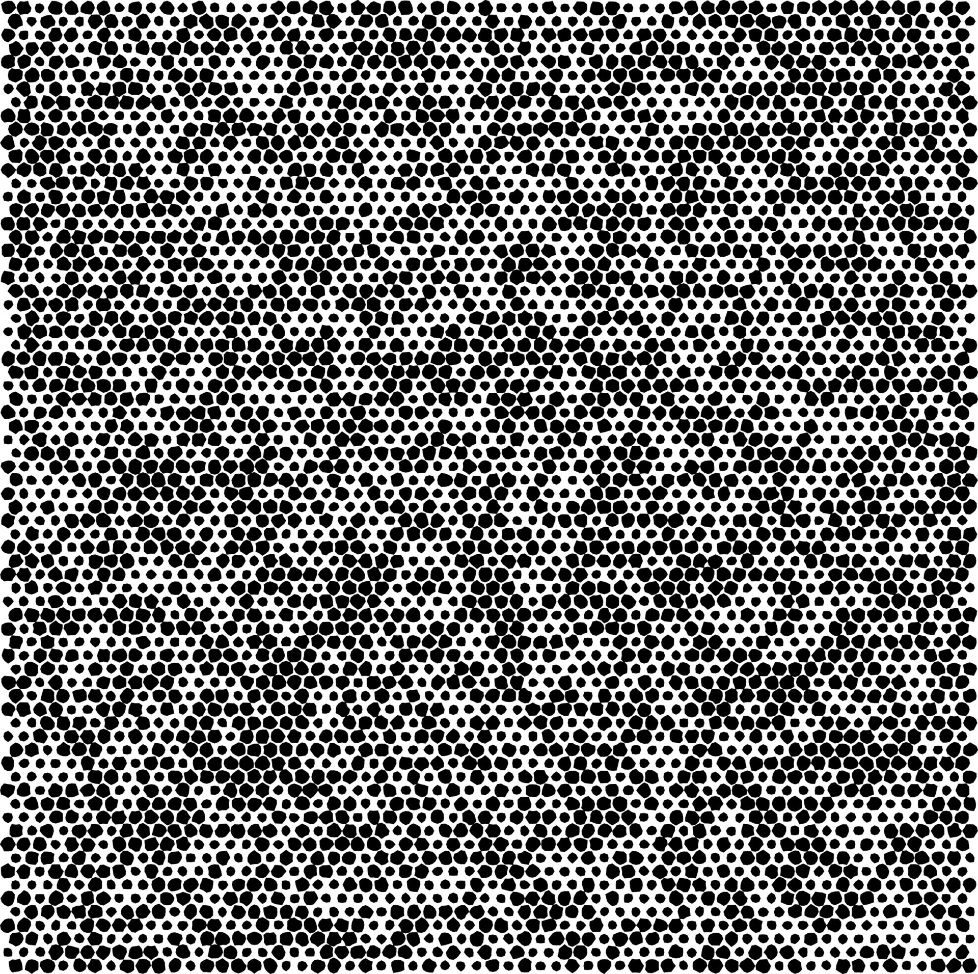 Random Dot Pattern For Backgroud 21875353 Vector Art At Vecteezy