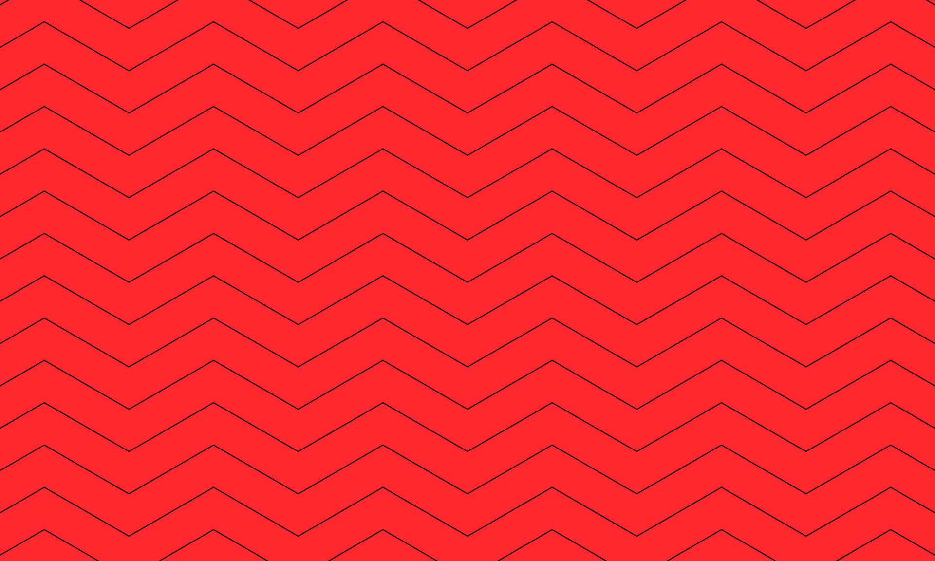 red abstract background with zigzag and seamless pattern. geometric style stock vector. 21875748 ...