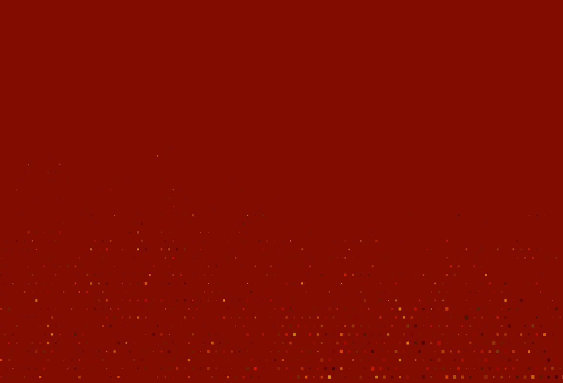 Light Orange Vector Layout With Lines Rectangles 21879081 Vector Art