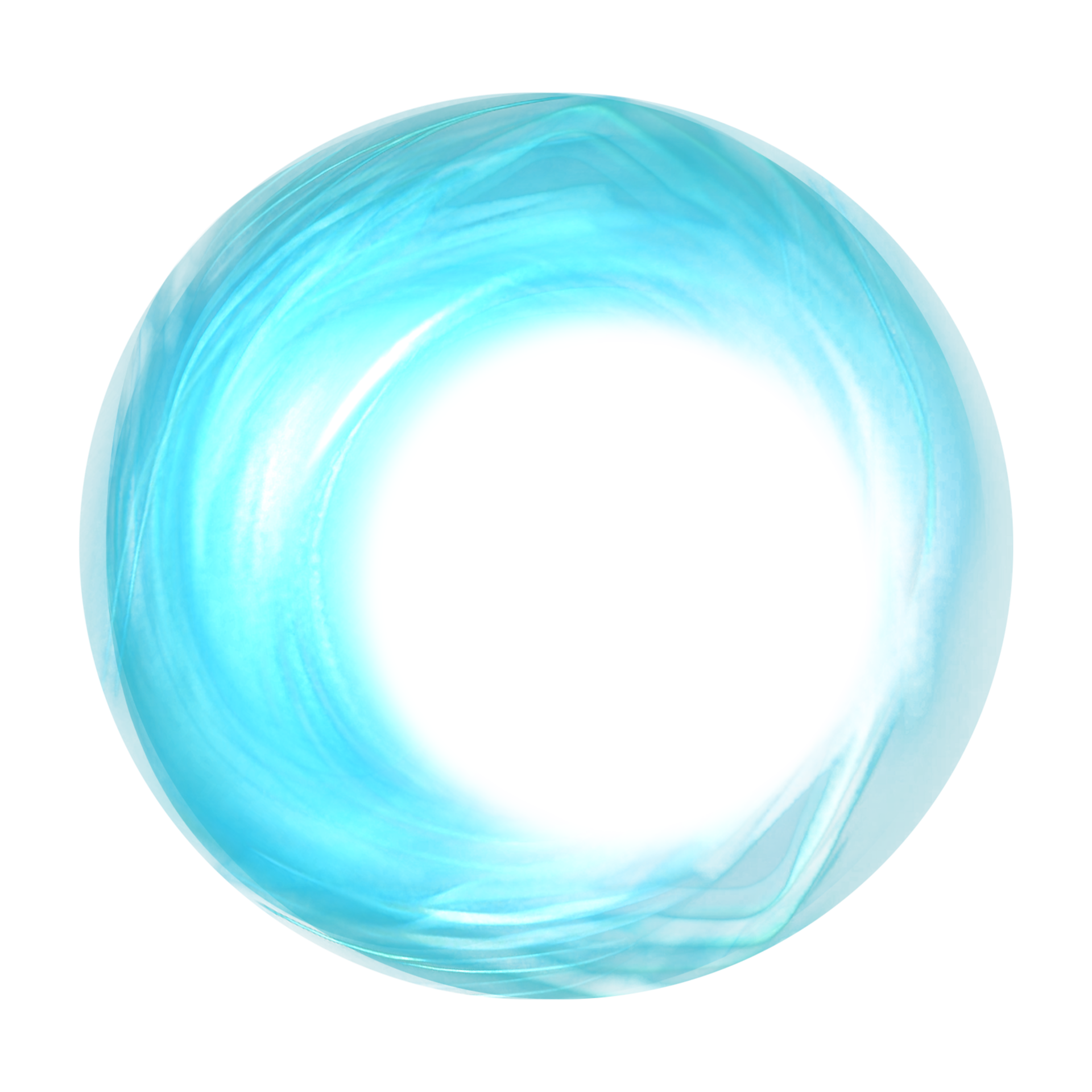 glow blue light effect 21879178 PNG glow blue light effect 21879178 PNG