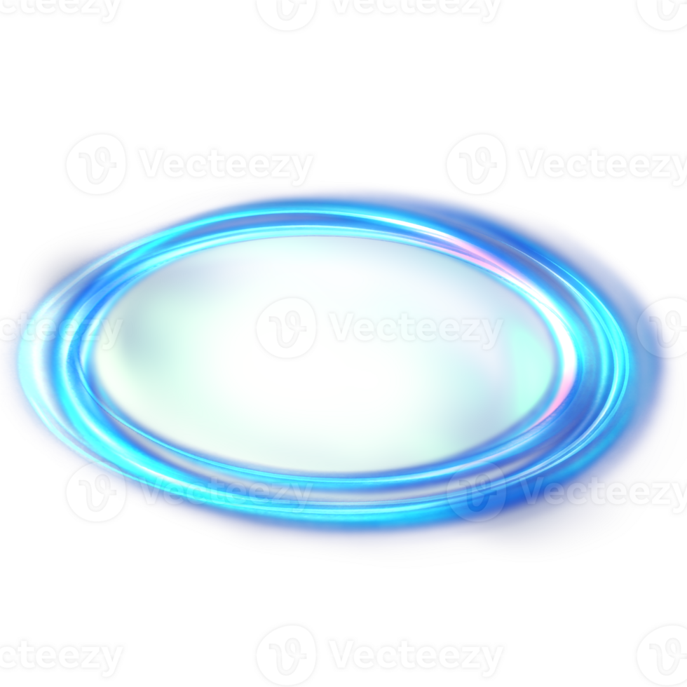 Download Blue Glow Effect PNG Transparent With Clear, 42% OFF Download Blue Glow Effect PNG Transparent With Clear, 42% OFF