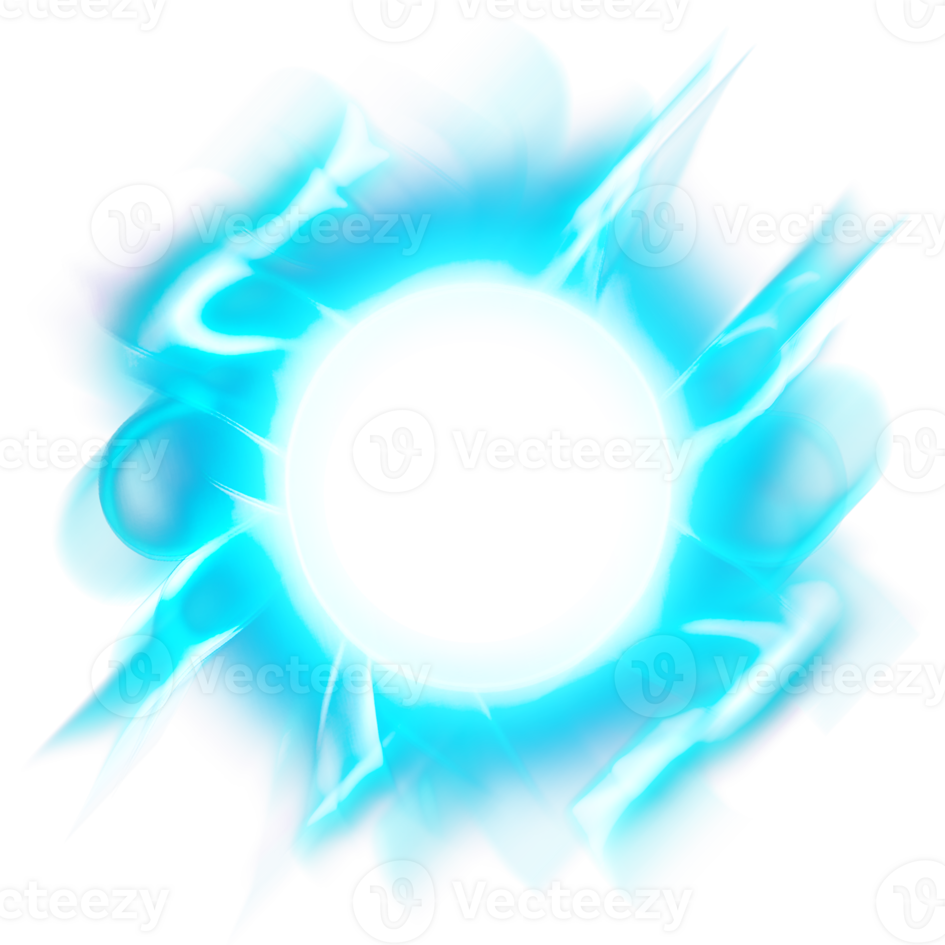 glow blue light effect 21879197 PNG glow blue light effect 21879197 PNG