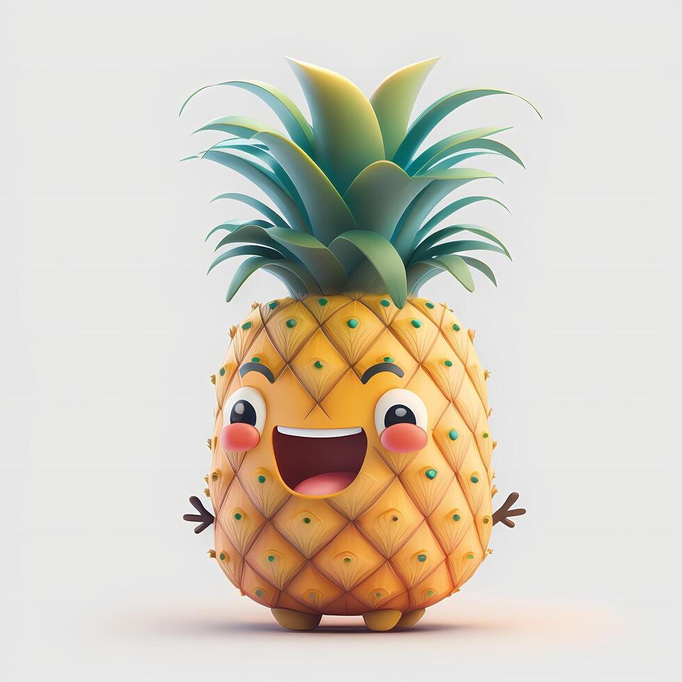 Page 3 | Lemon Cartoon Cute Stock Photos, Images and Backgrounds for ...