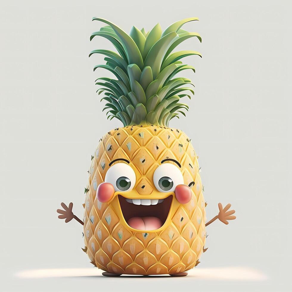 Lemon Character Stock Photos, Images and Backgrounds for Free Download