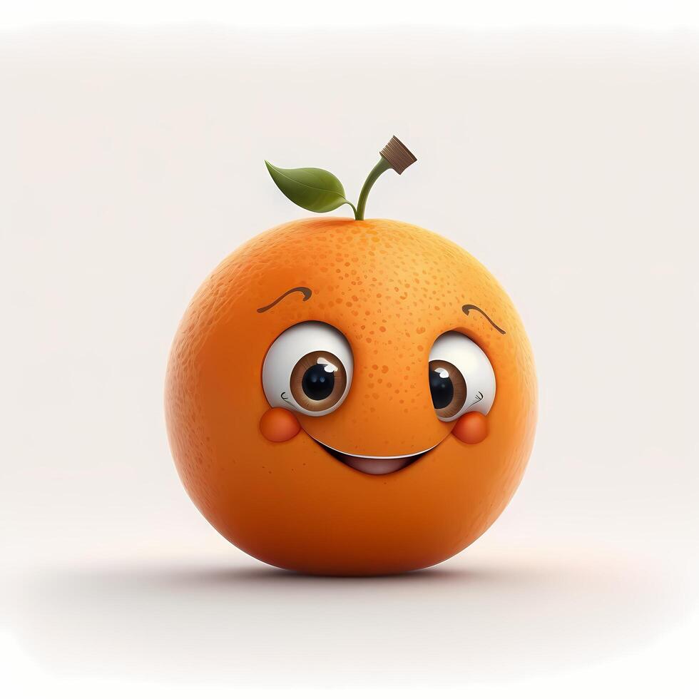 Cartoon Fruit Stock Photos, Images and Backgrounds for Free Download
