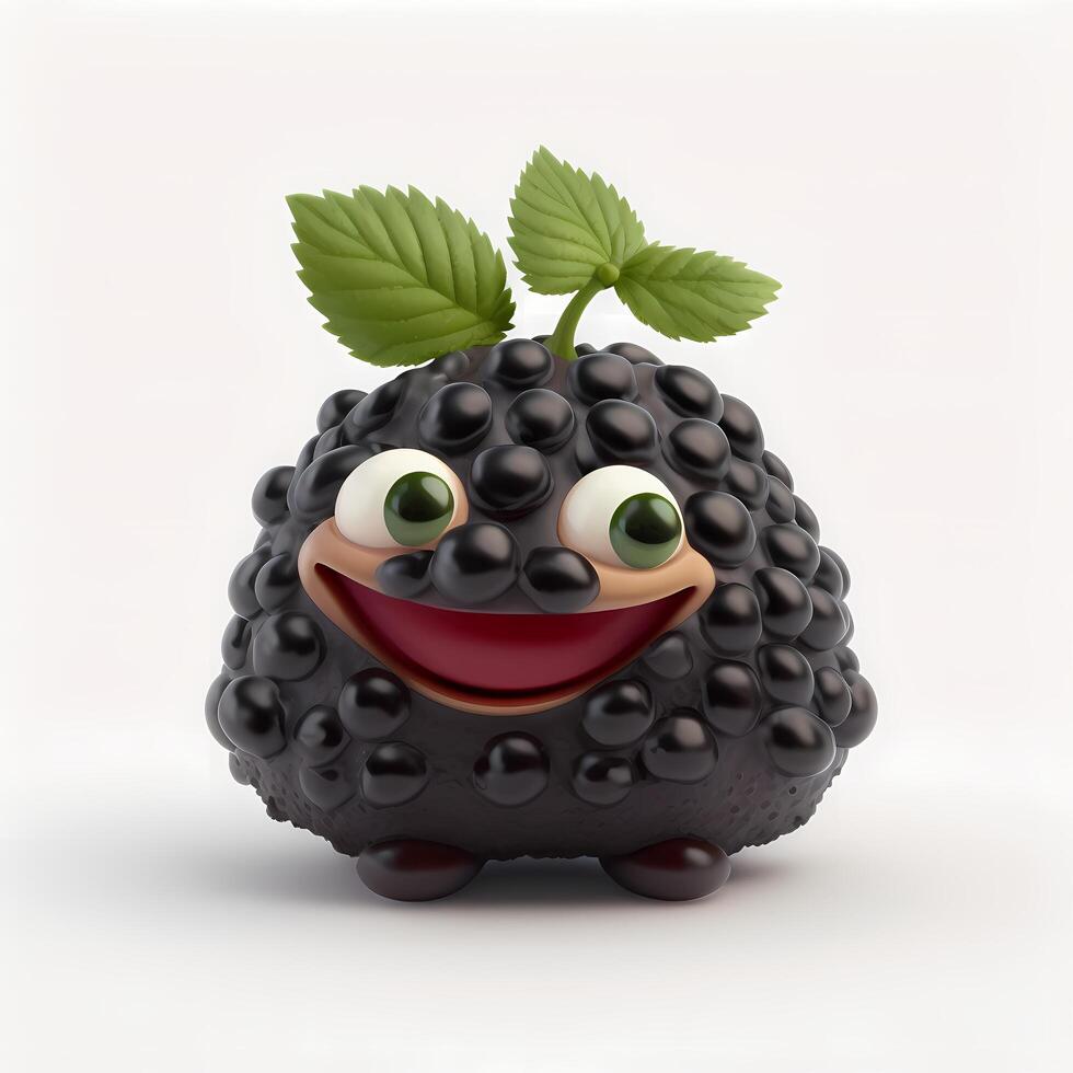 Pear Drawing Stock Photos, Images and Backgrounds for Free Download