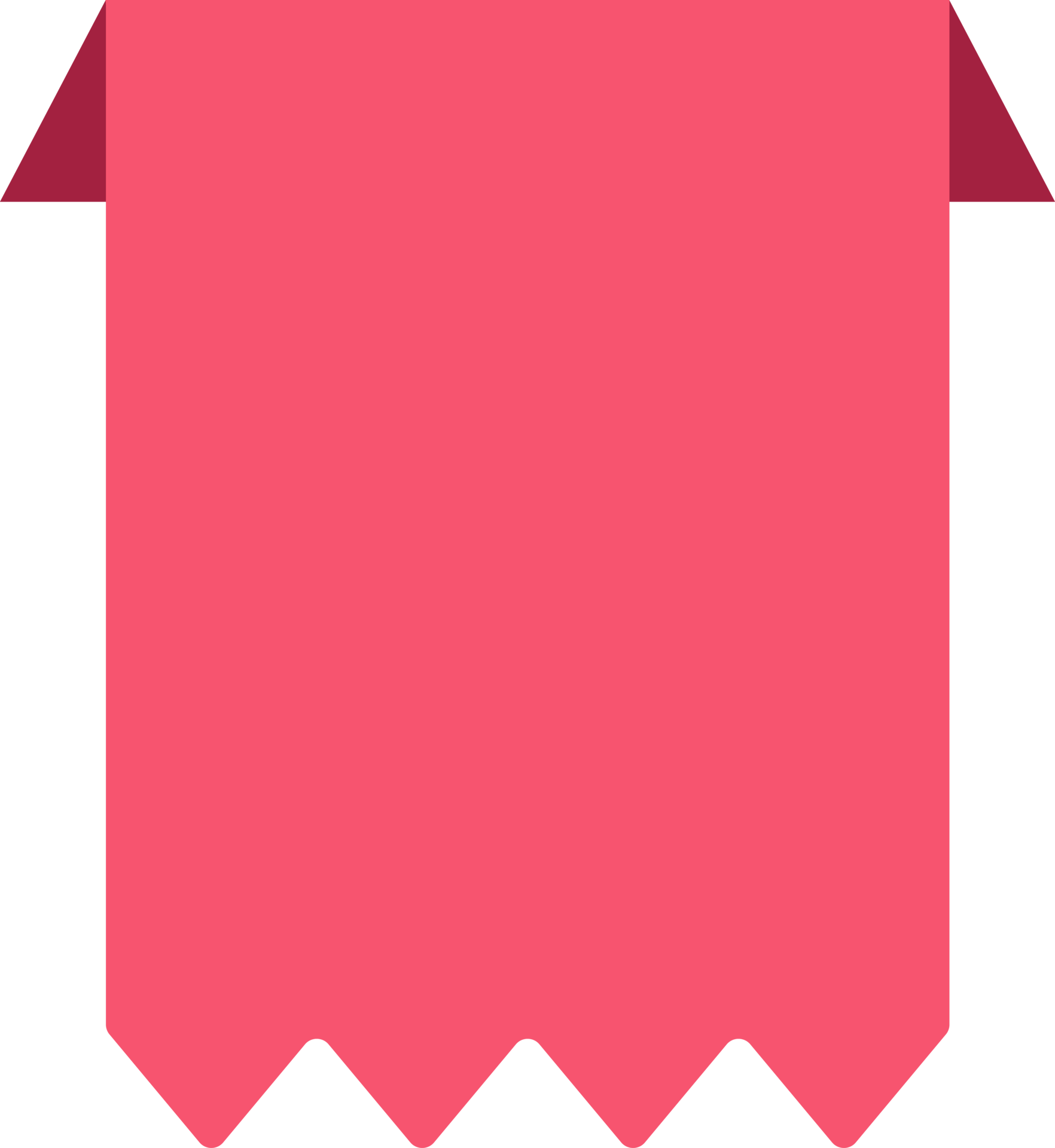 Corner Label Tag 21882134 Png