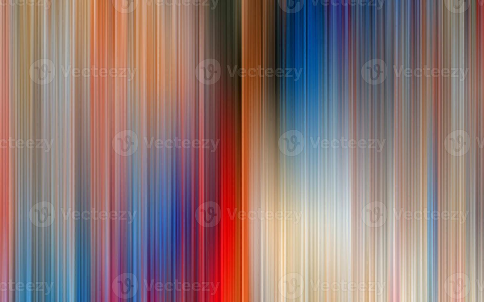 Colorful seamless vertical stripes background. Colorful simple vertical stripe pattern. Vertical ...