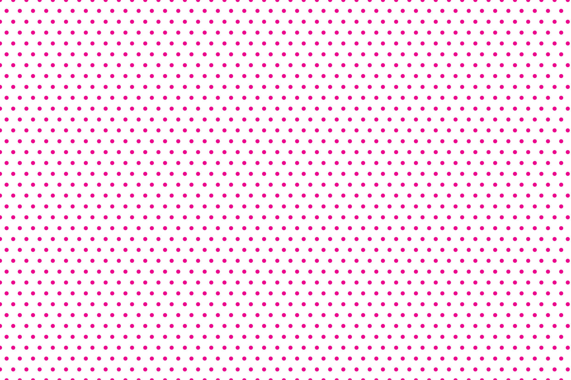 abstract seamless pink polka dot pattern design. 21884309 Vector Art at ...