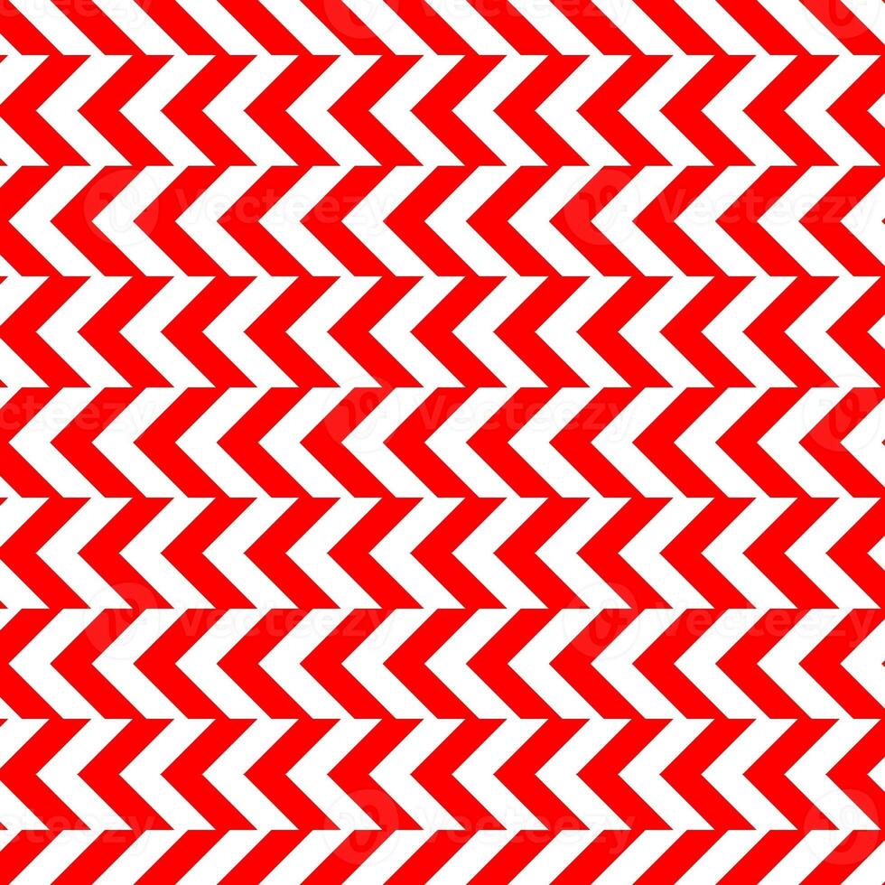 Red Chevron Stock Photos, Images and Backgrounds for Free Download