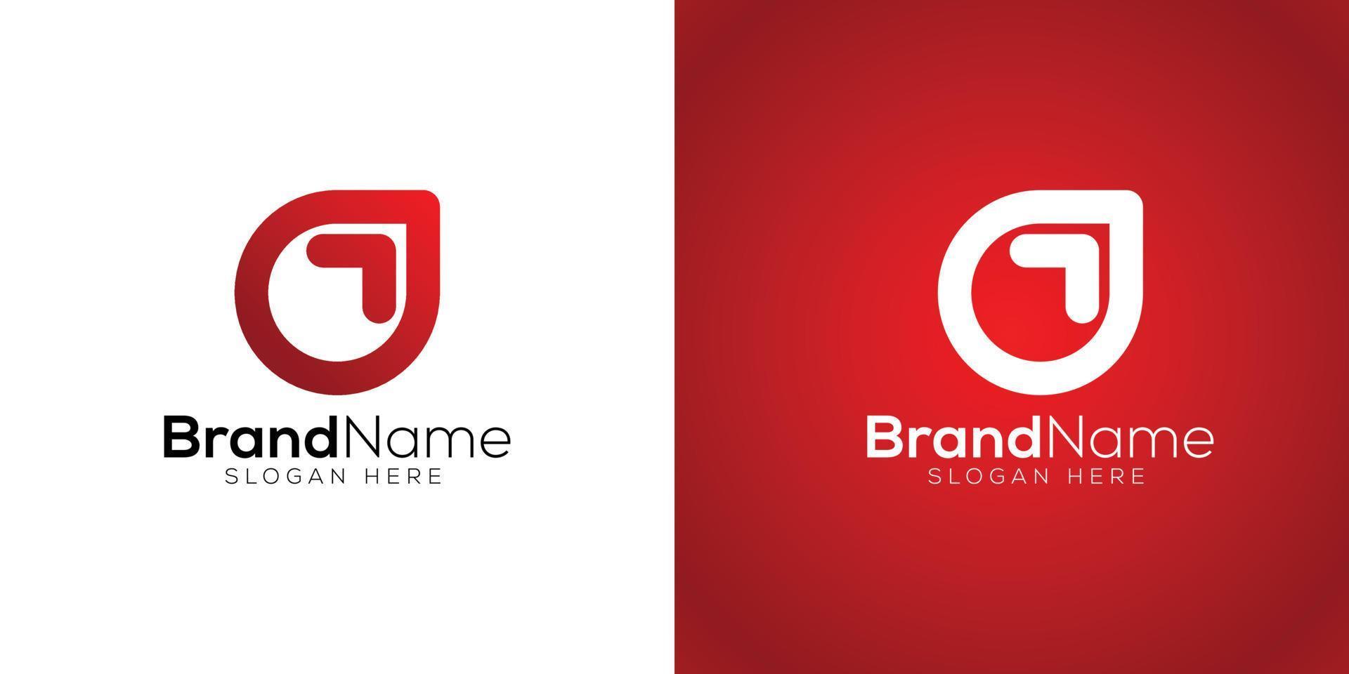 Business growth arrow logo design template 21886157 Vector Art at Vecteezy Business growth arrow logo design template 21886157 Vector Art at Vecteezy