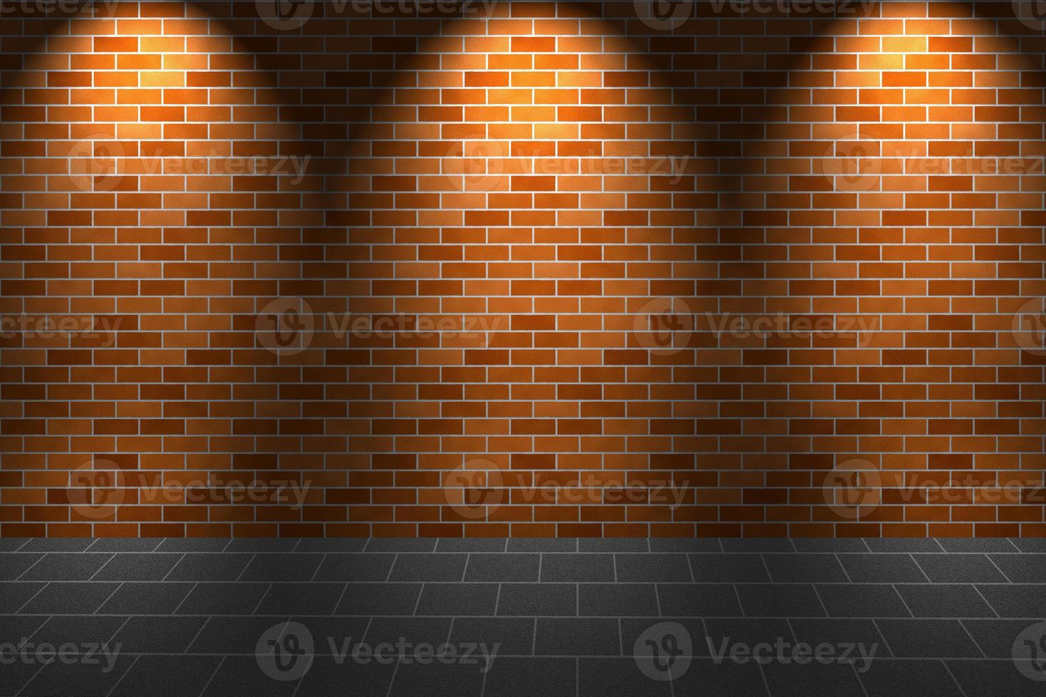 Wall Clipart Stock Photos, Images and Backgrounds for Free Download