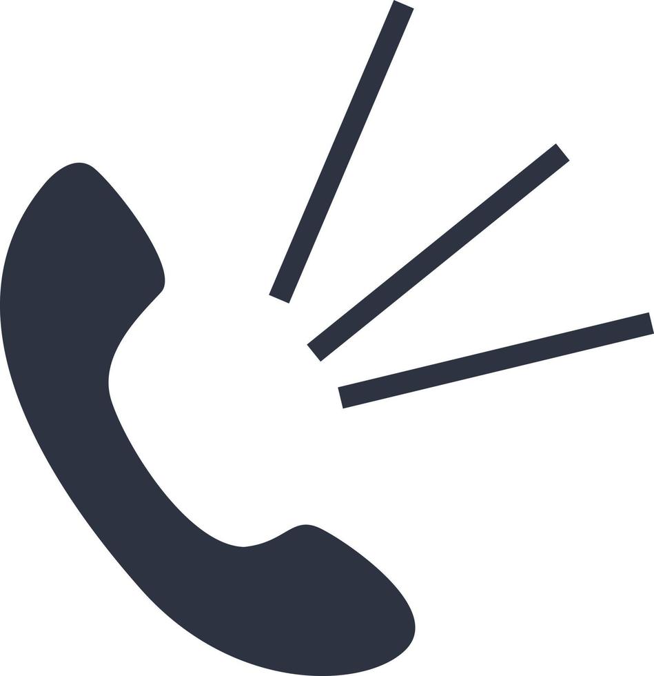 Voice call icon Simple element 21886914 Vector Art at Vecteezy Voice call icon Simple element 21886914 Vector Art at Vecteezy