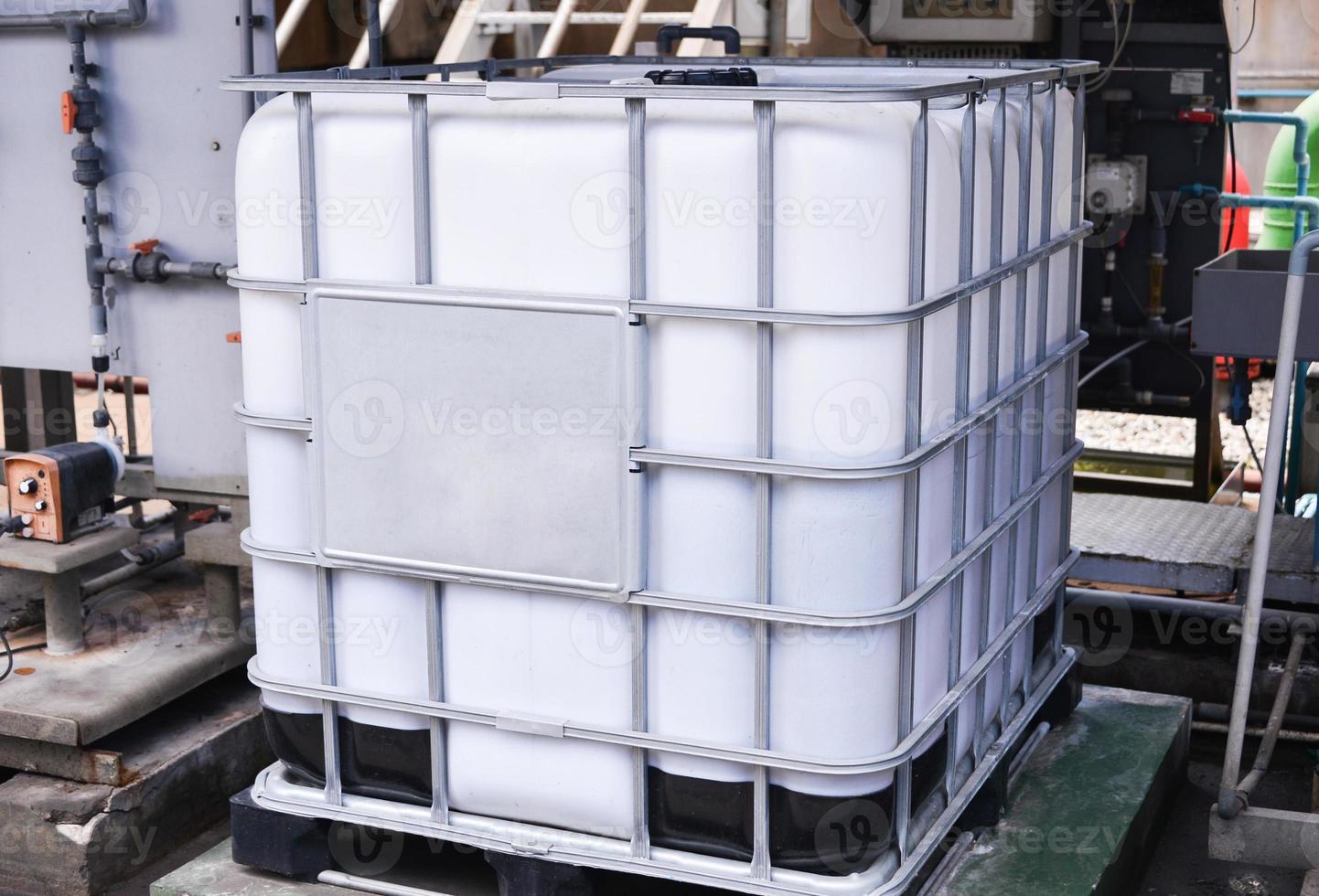 Ibc Container Stock Photos, Images and Backgrounds for Free Download