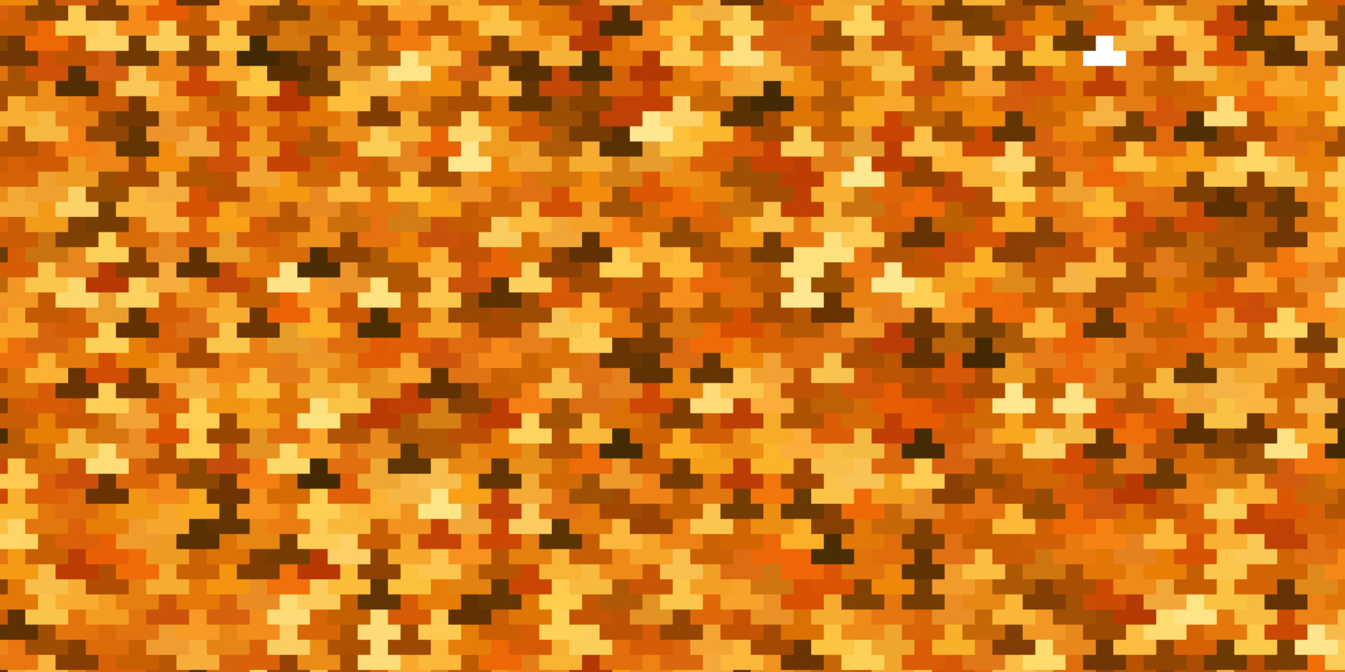 Light Orange Vector Layout With Lines Rectangles 21888621 Vector Art At Vecteezy