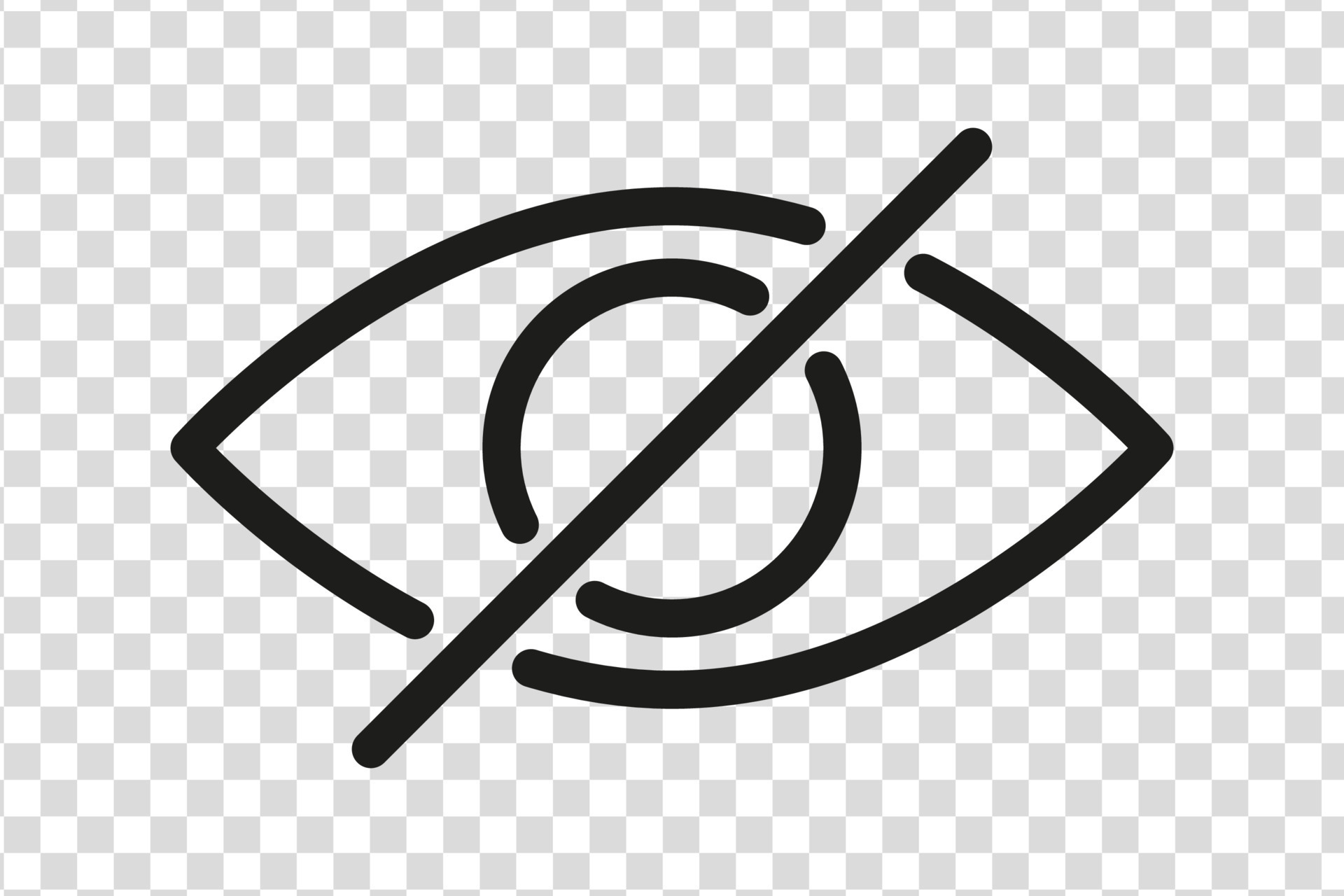 Password hidding icon. Icon for data privacy and sensitive content mark ... Password hidding icon. Icon for data privacy and sensitive content mark ...