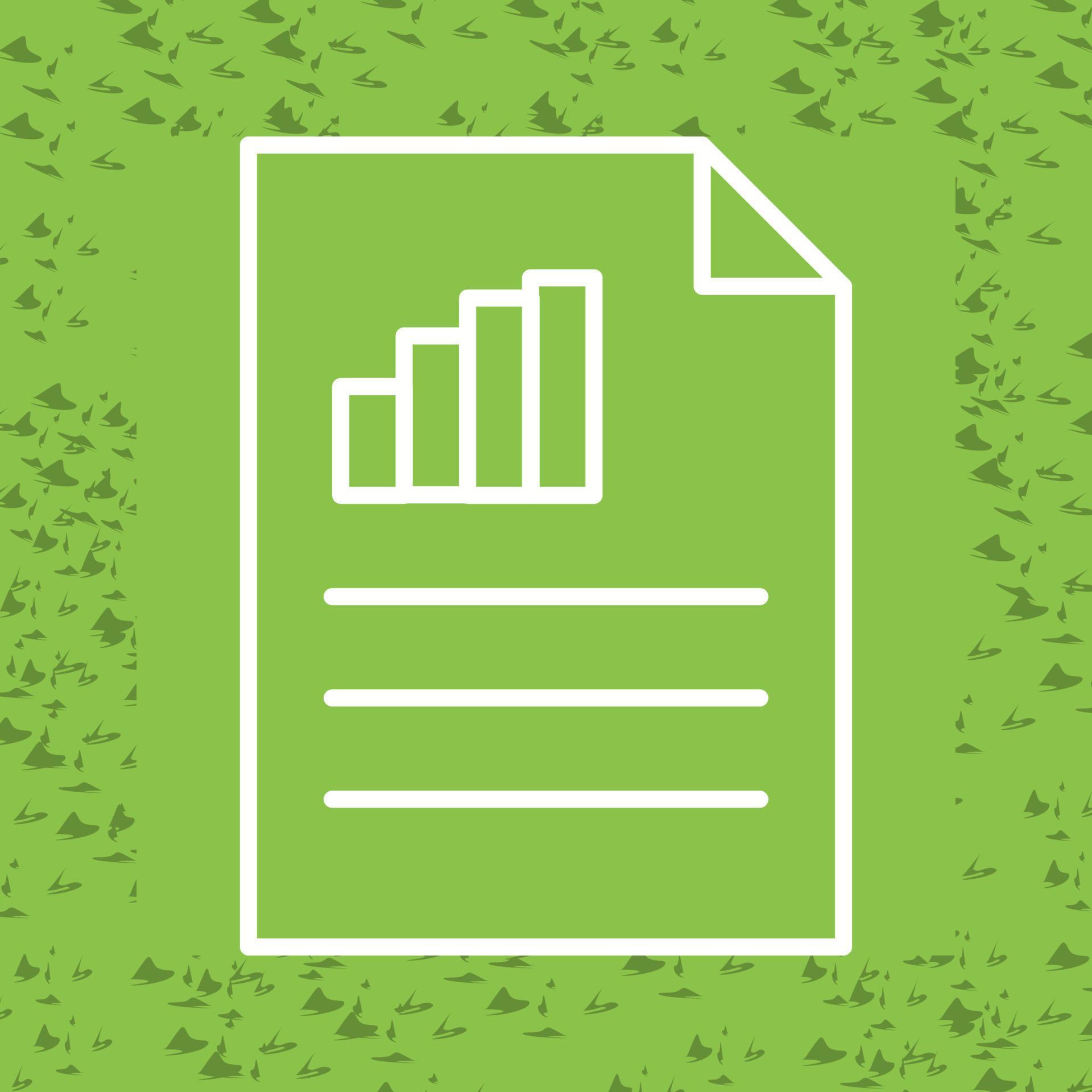 Progress Vector Icon 21890763 Vector Art at Vecteezy