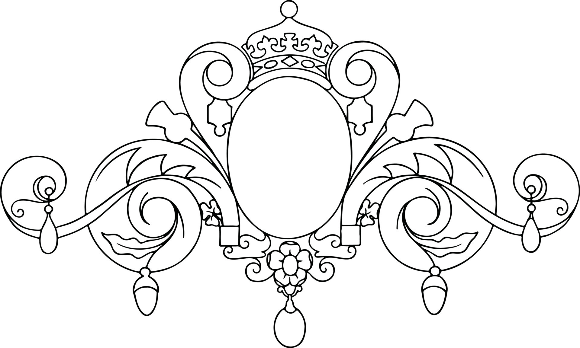 Divider Potentiometer Voltage Common Switch Sparkfun Learn Rotary Guide Potentiometers Circuit ...