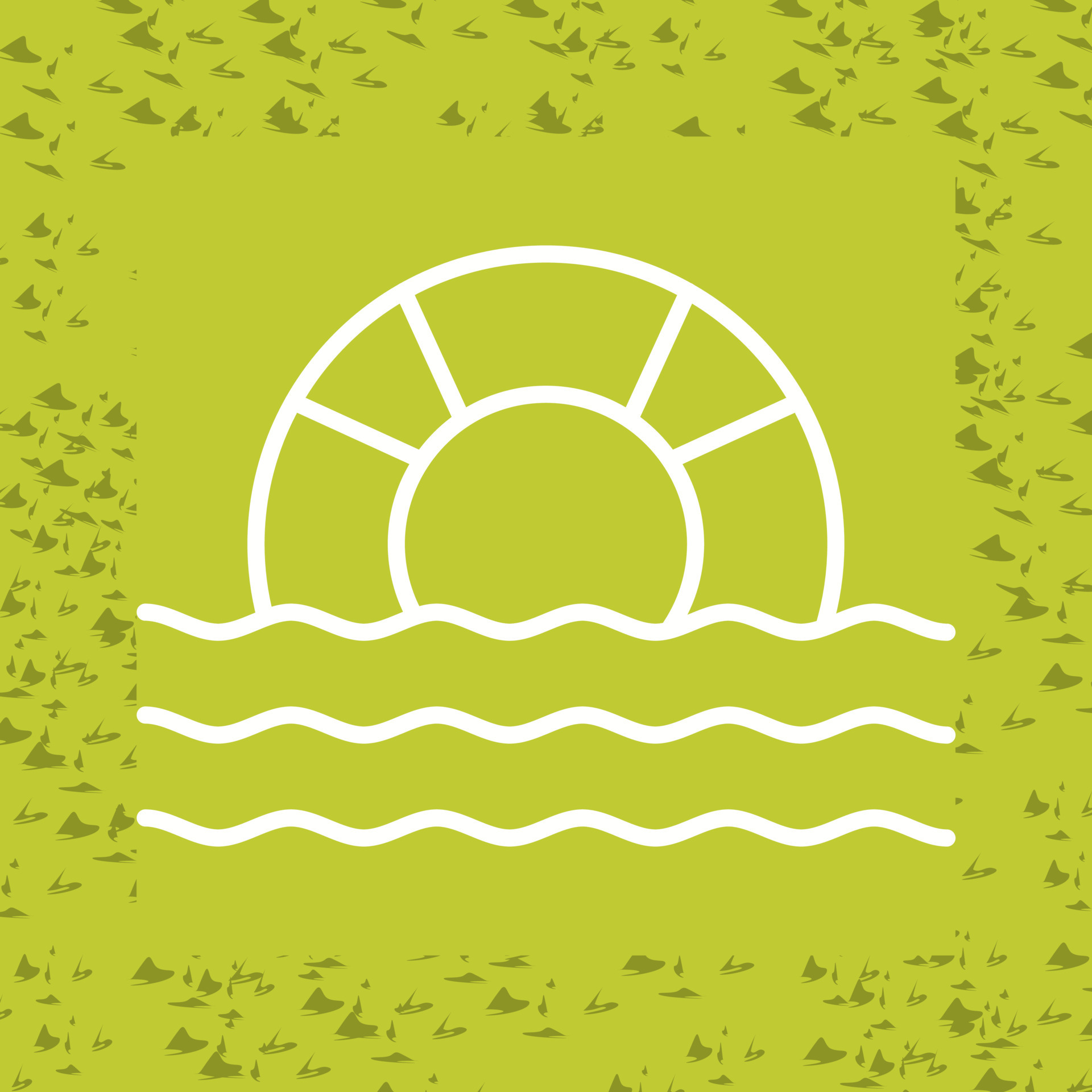 Float Vector Icon 21895368 Vector Art at Vecteezy