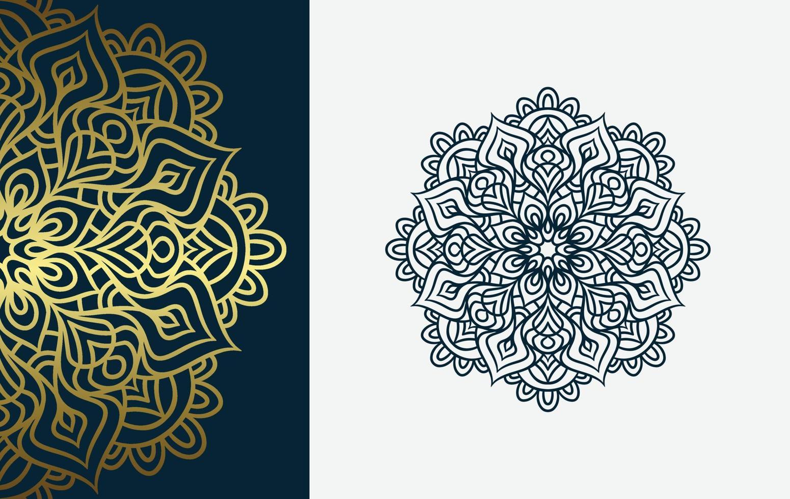colección de diseño de formas vectoriales de estilo mandala 21895756 ... colección de diseño de formas vectoriales de estilo mandala 21895756 ...