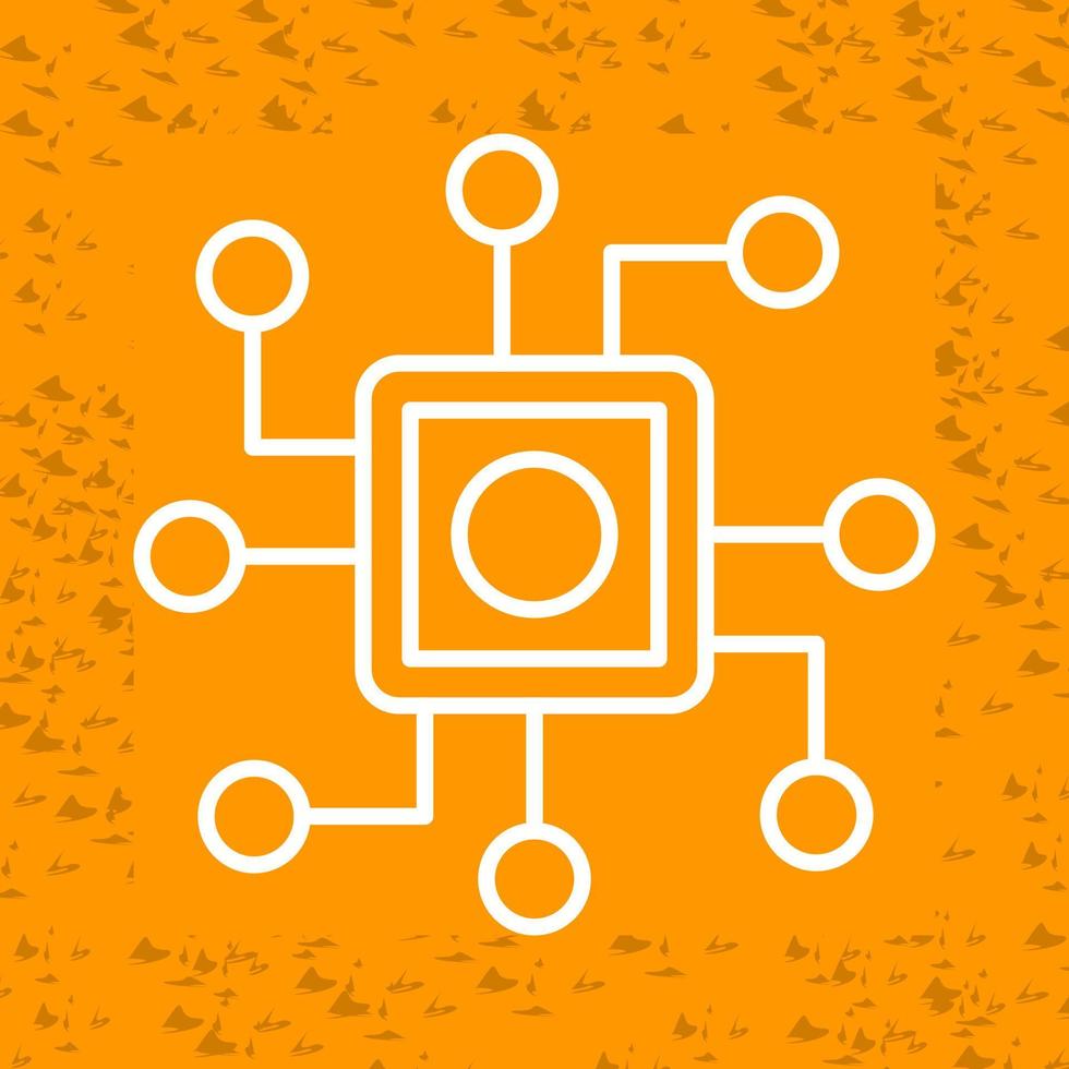 Circuit Vector Icon 21896609 Vector Art at Vecteezy Circuit Vector Icon 21896609 Vector Art at Vecteezy