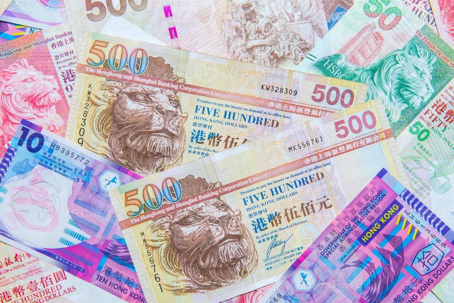 Hong Kong Dollar Currency 21897653 Stock Photo At Vecteezy hong-kong-dollar-currency-21897653-stock-photo-at-vecteezy